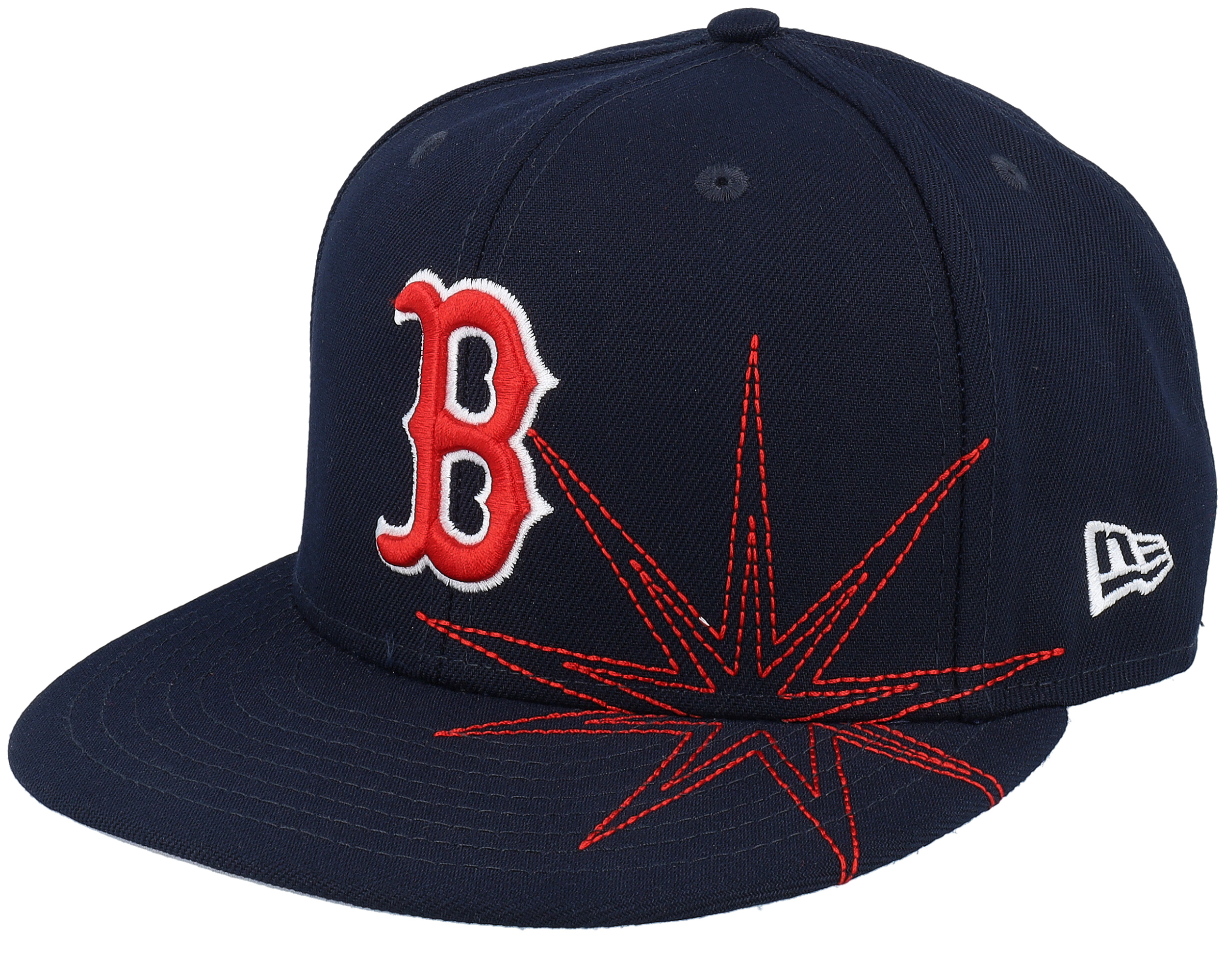 Red sox hat store