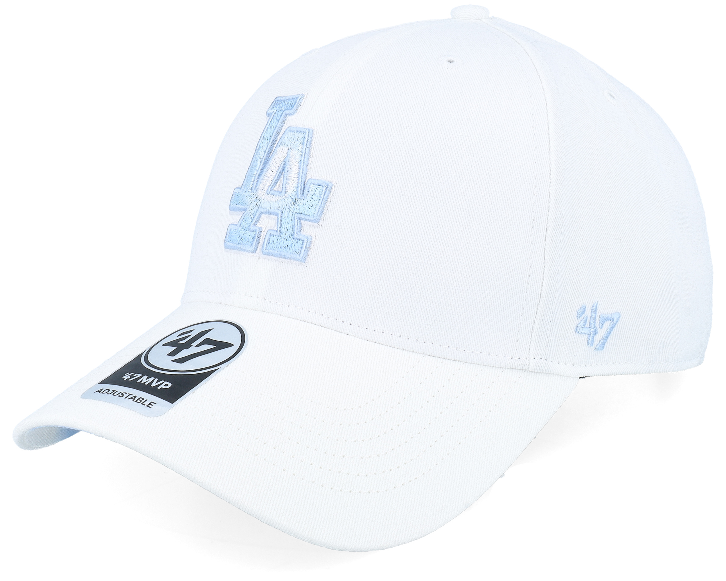 Gorras ’47 Brand - Gran selección online en Hatstore.es | Hatstore.es
