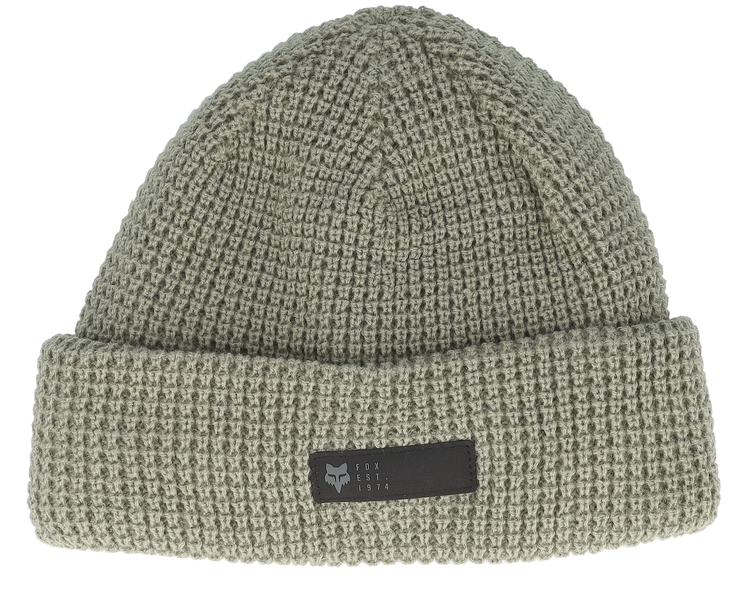 Fox Hats - Fox Racing's Premium Collection | Hatstoreworld.com