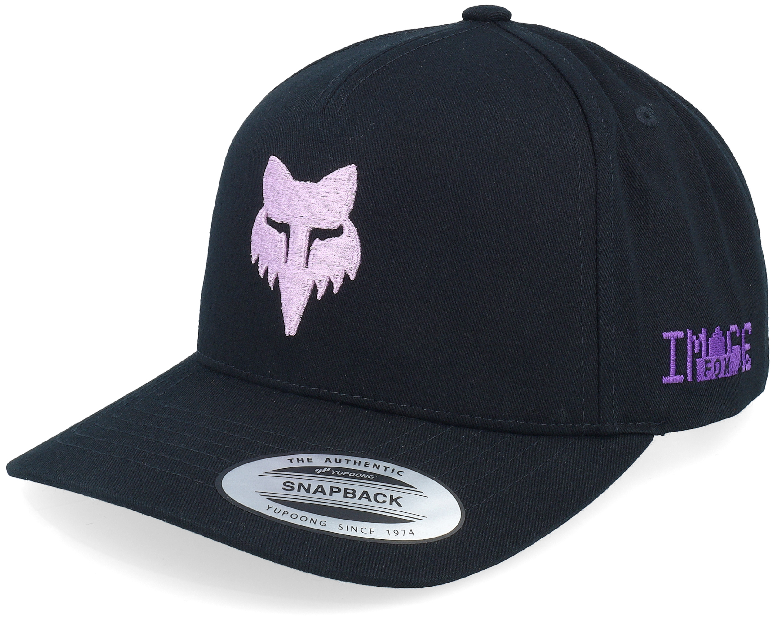 Fox Hats - Fox Racing's Premium Collection | Hatstoreworld.com