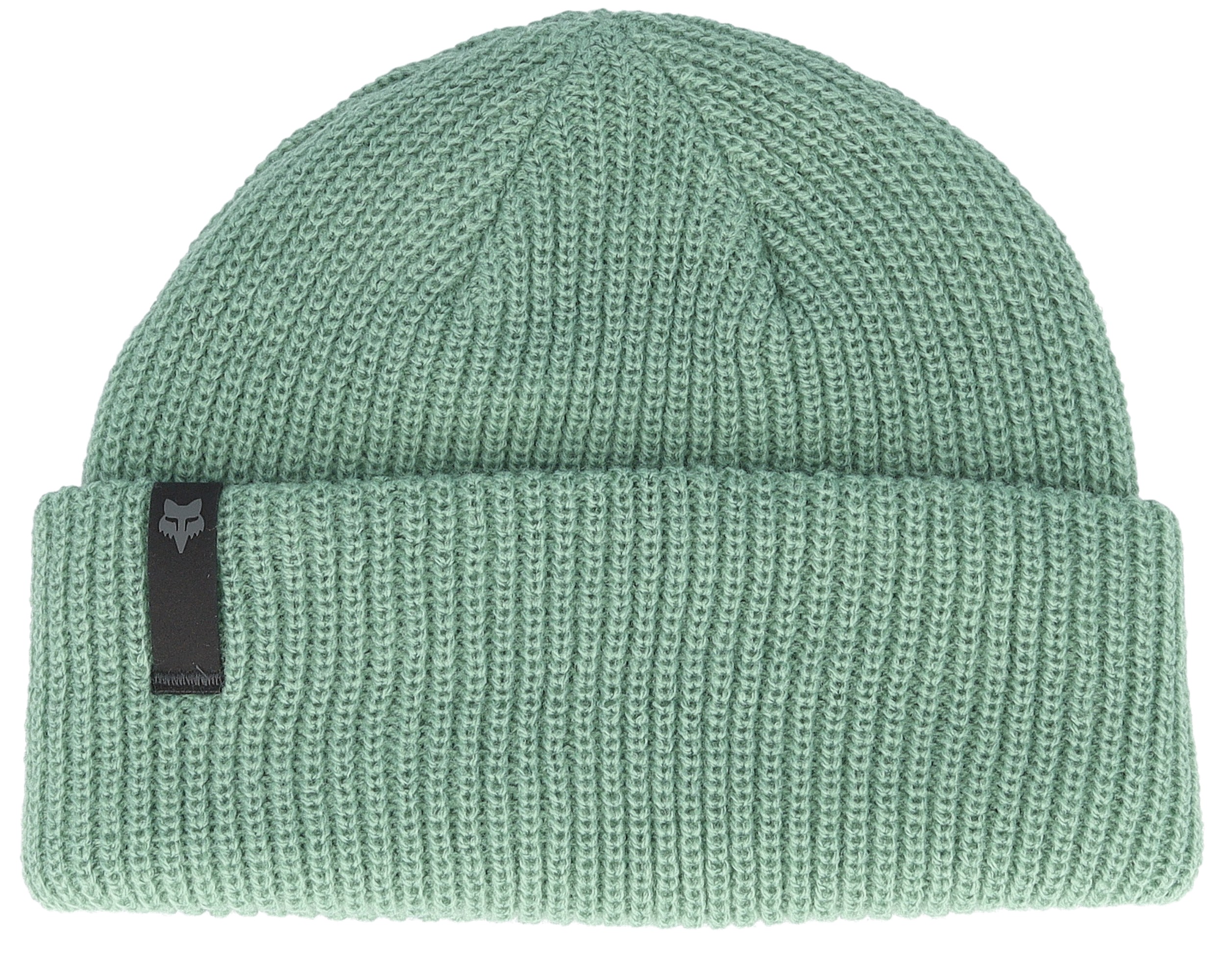 Fox Hats - Fox Racing's Premium Collection | Hatstoreworld.com