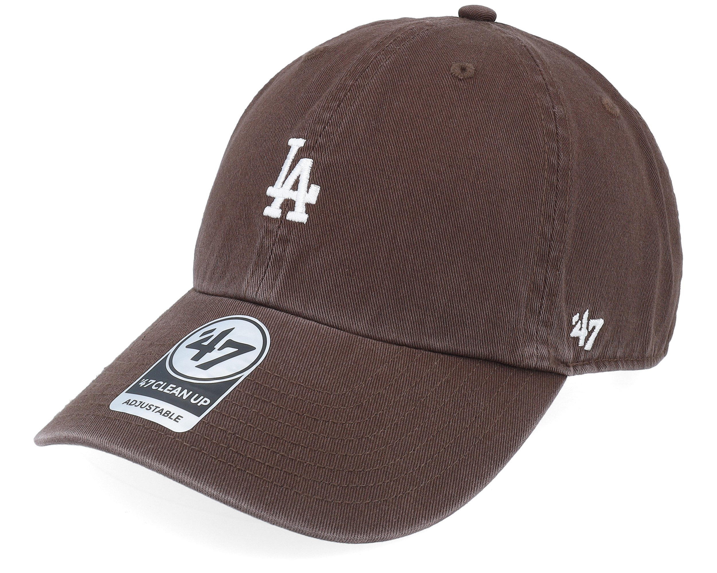 Gorras ’47 Brand - Gran selección online en Hatstore.es | Hatstore.es