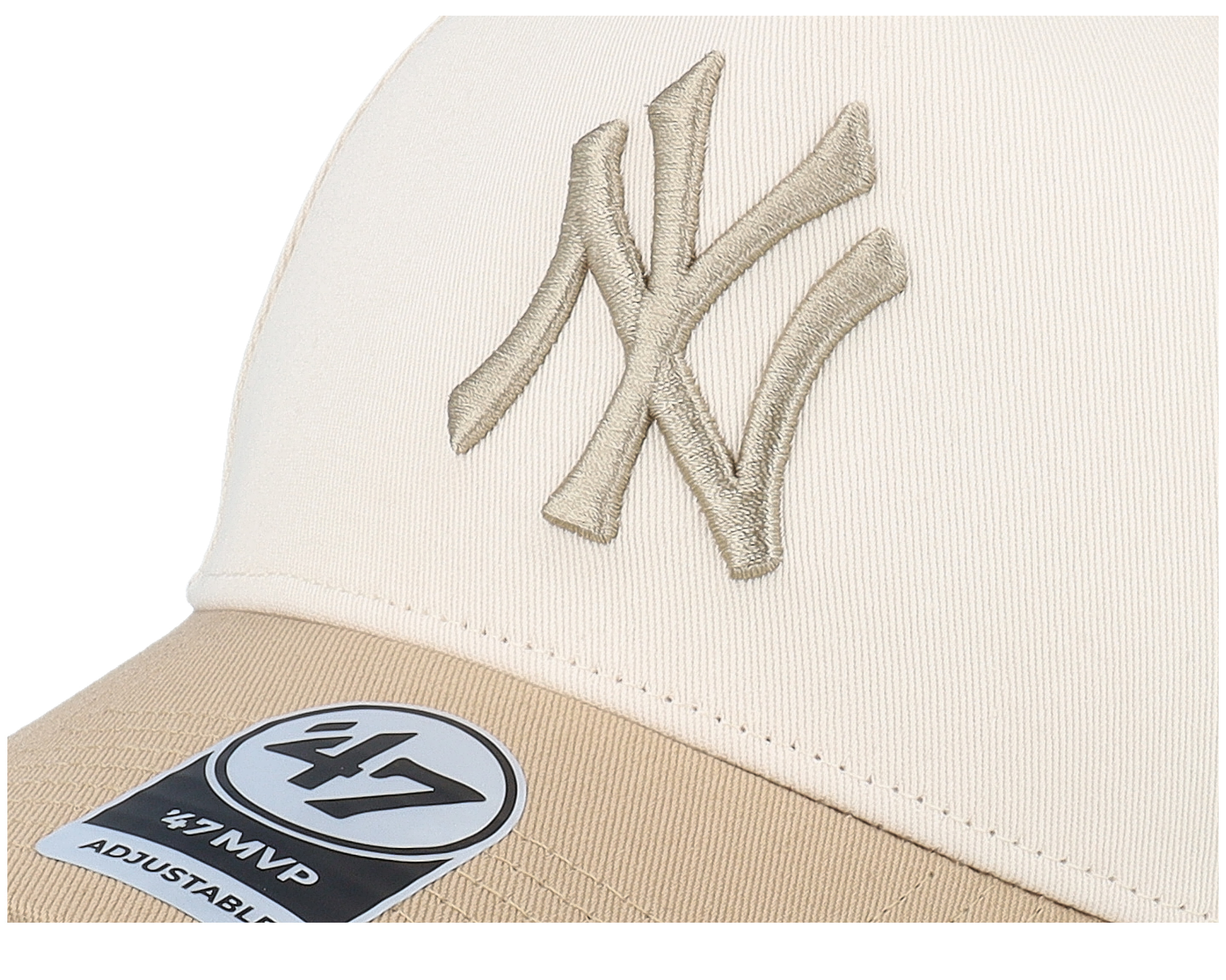 Hatstore Exclusive x New York Yankees 96 World Series Sure Shot 47 Dt ...