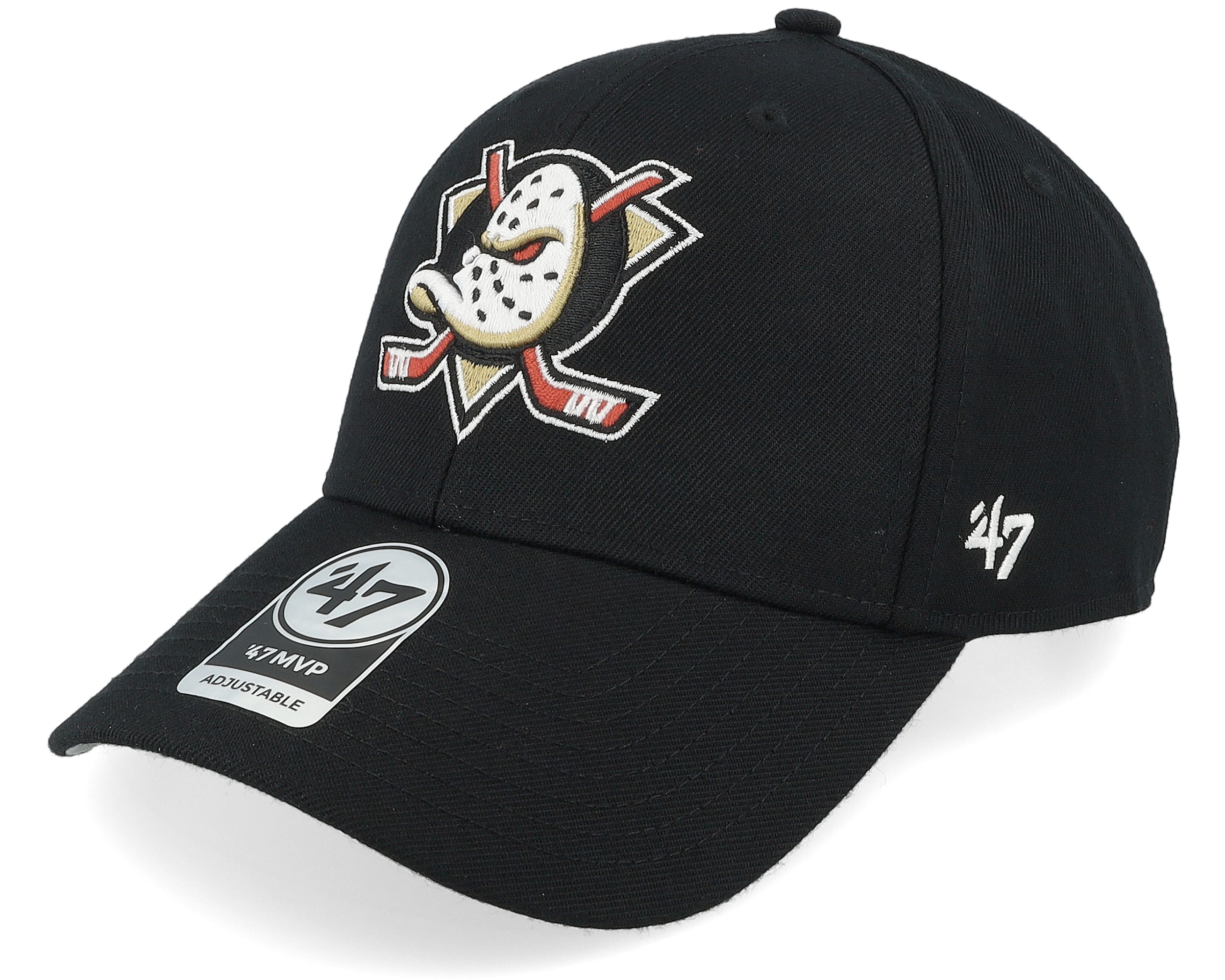 Gorras ’47 Brand - Gran selección online en Hatstore.es | Hatstore.es
