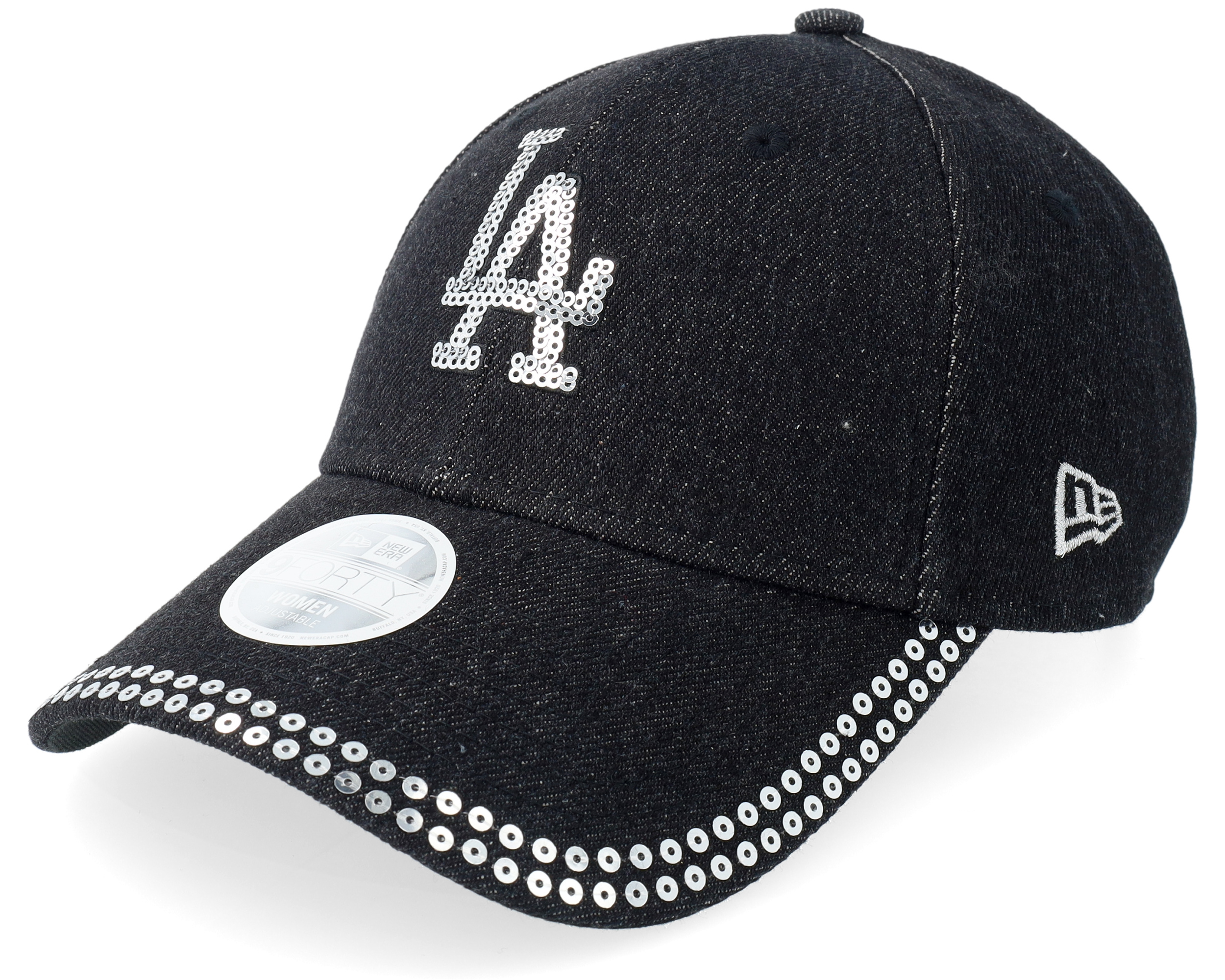 Los Angeles Dodgers Caps | 500+ LA Caps in Stock | Hatstore.com
