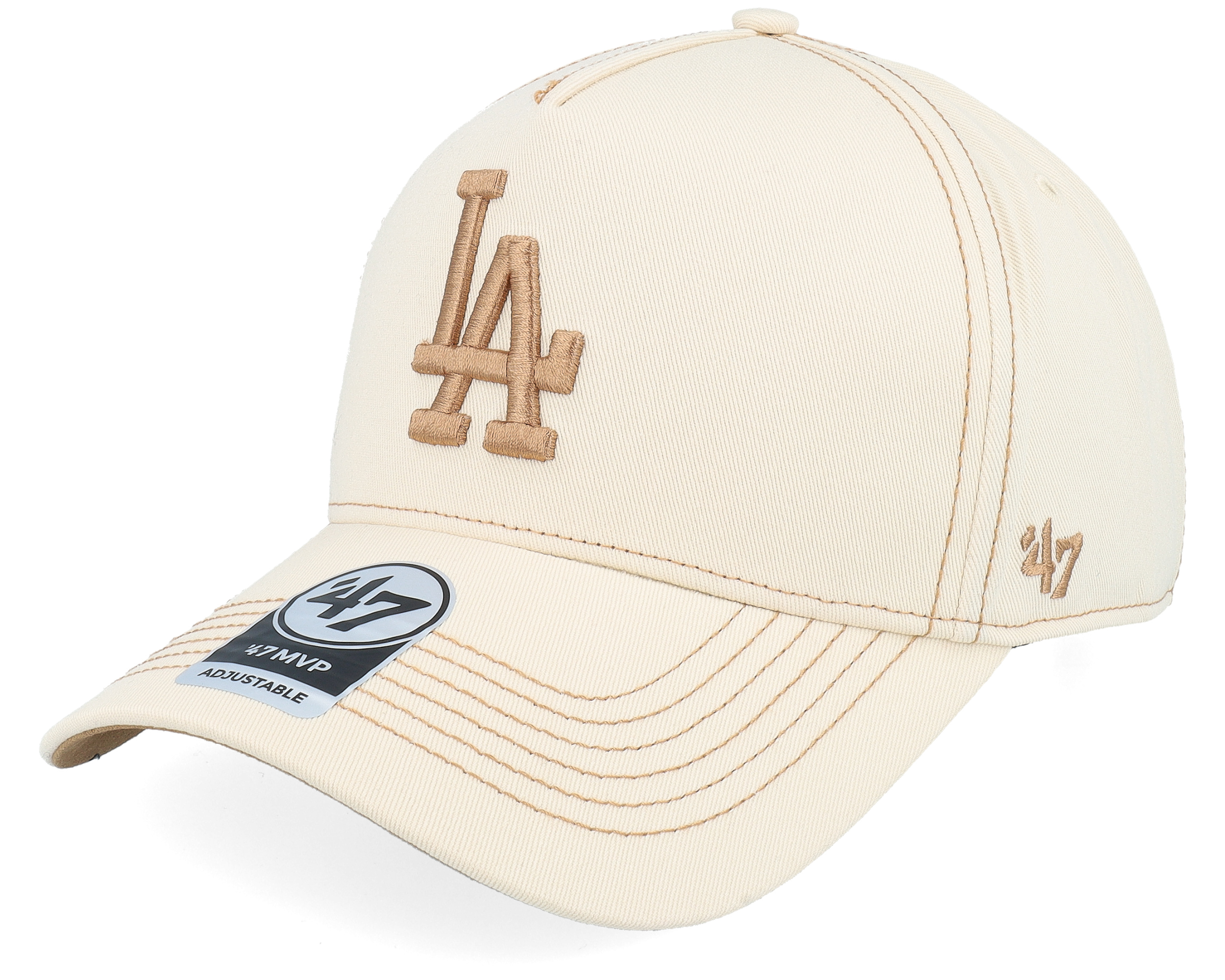 Los Angeles Dodgers Caps | 500+ LA Caps in Stock | Hatstore.com