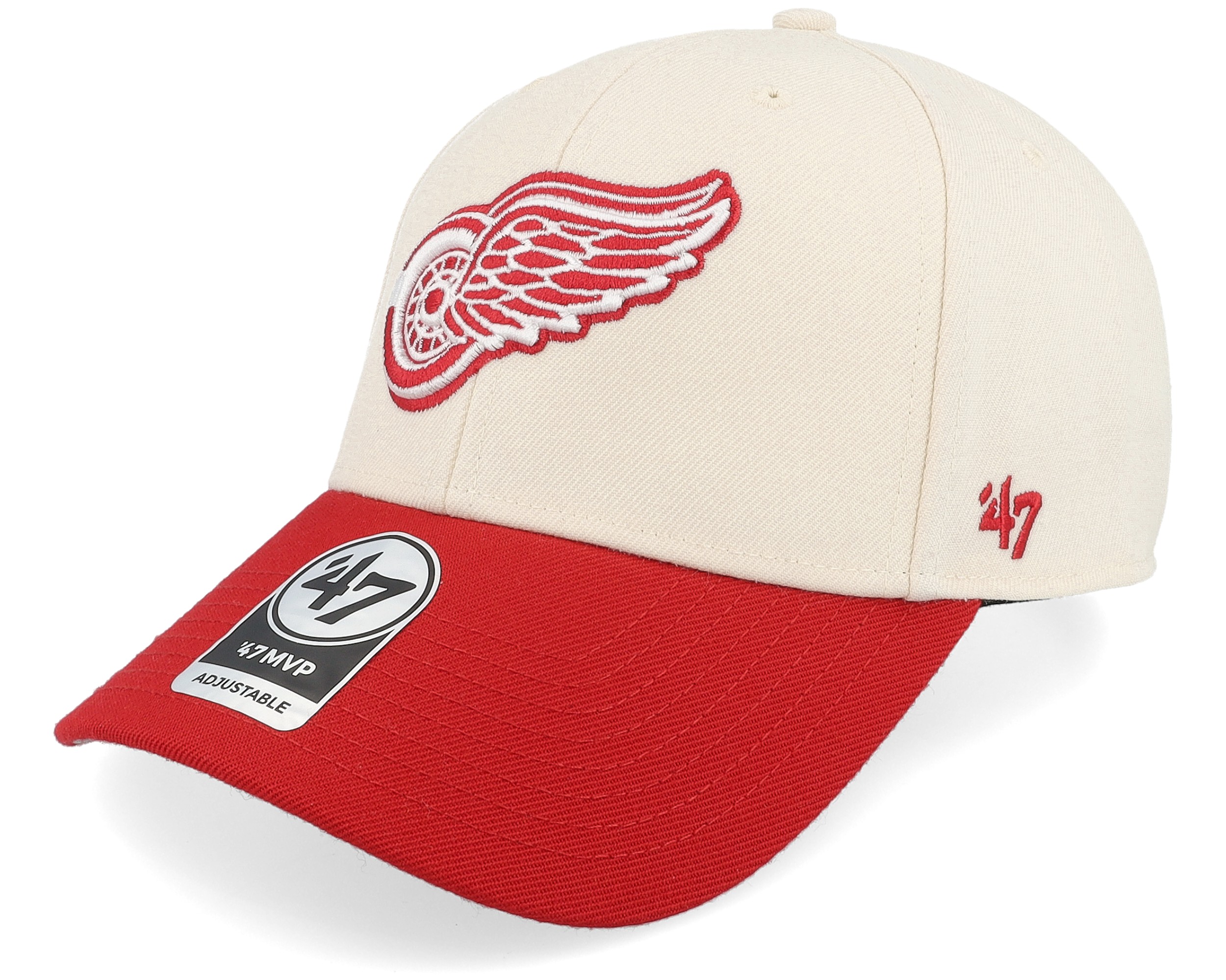 Gorras ’47 Brand - Gran selección online en Hatstore.es | Hatstore.es