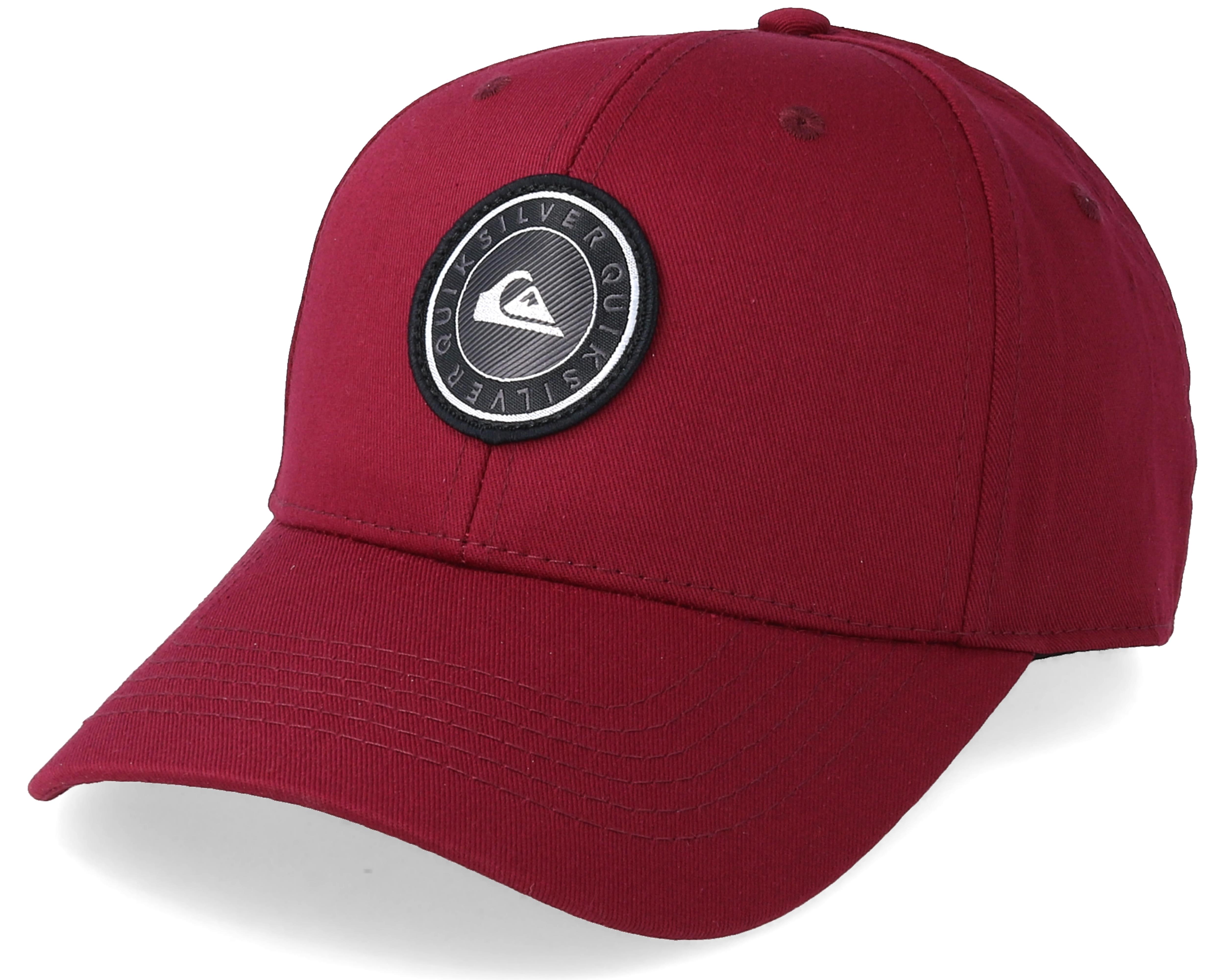 Converse caps uk store