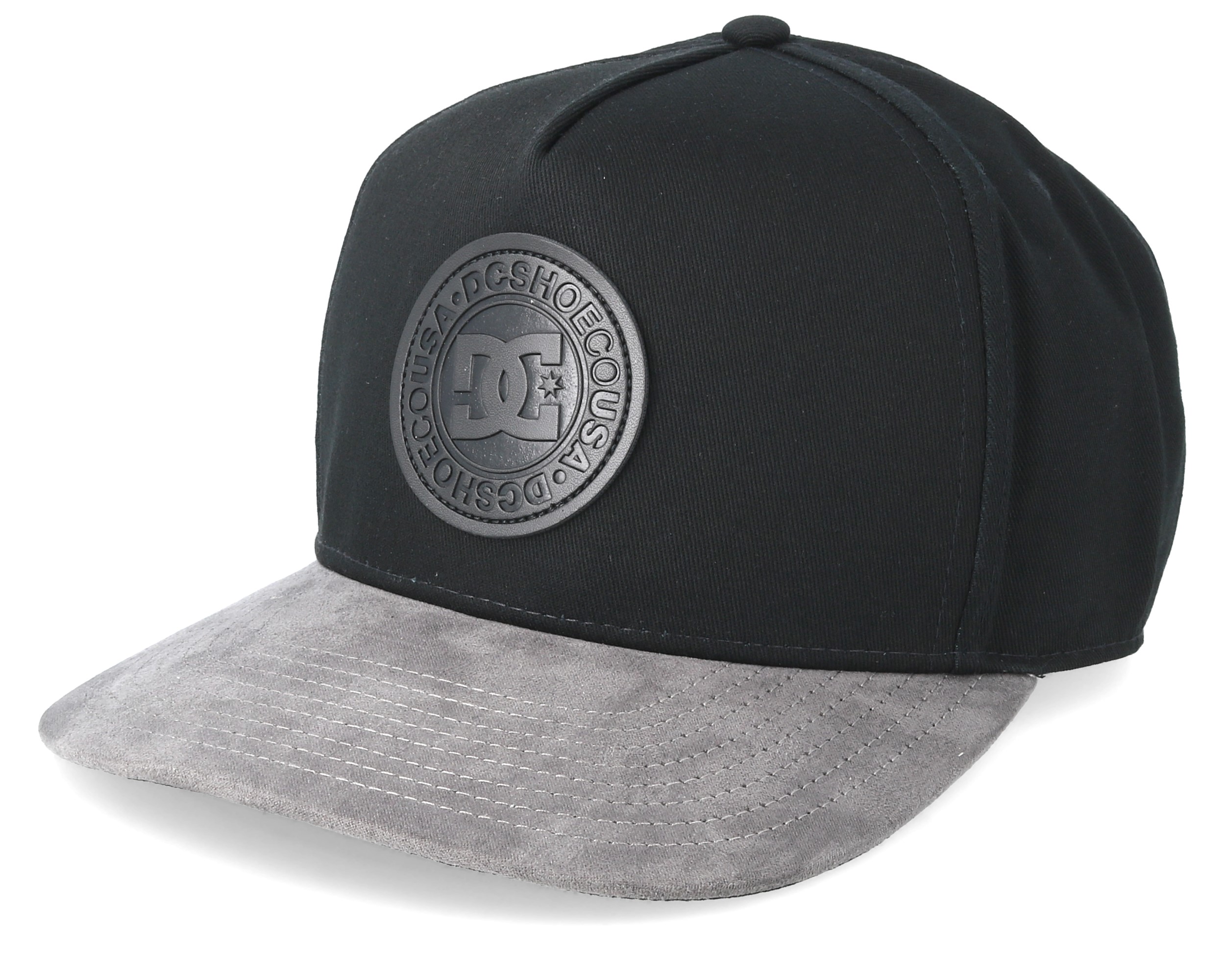 Kids Racks By Black/Grey Adjustable | Hatstoreworld.com