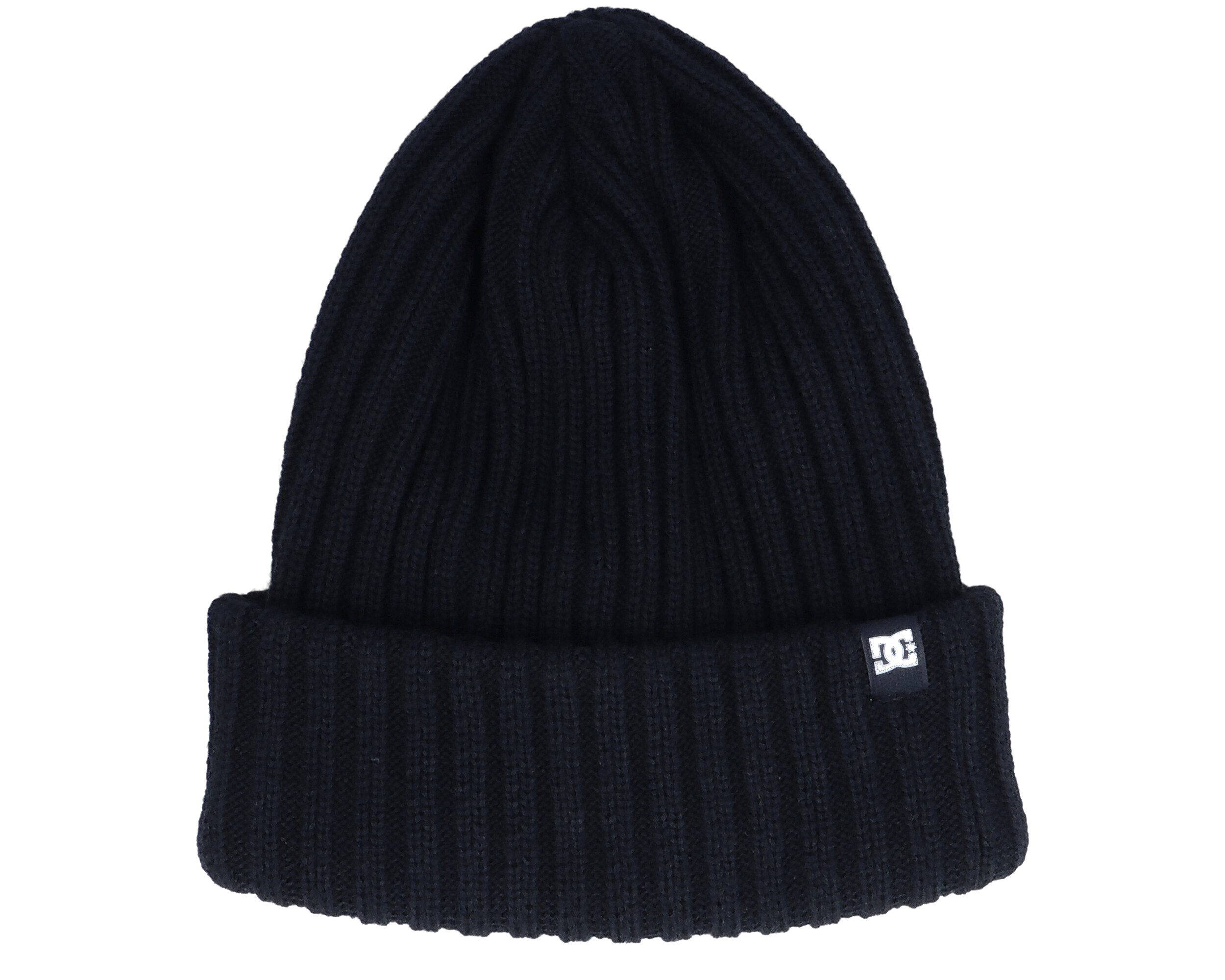 DC Caps - Huge Selection | Hatstore | Hatstoreworld.com