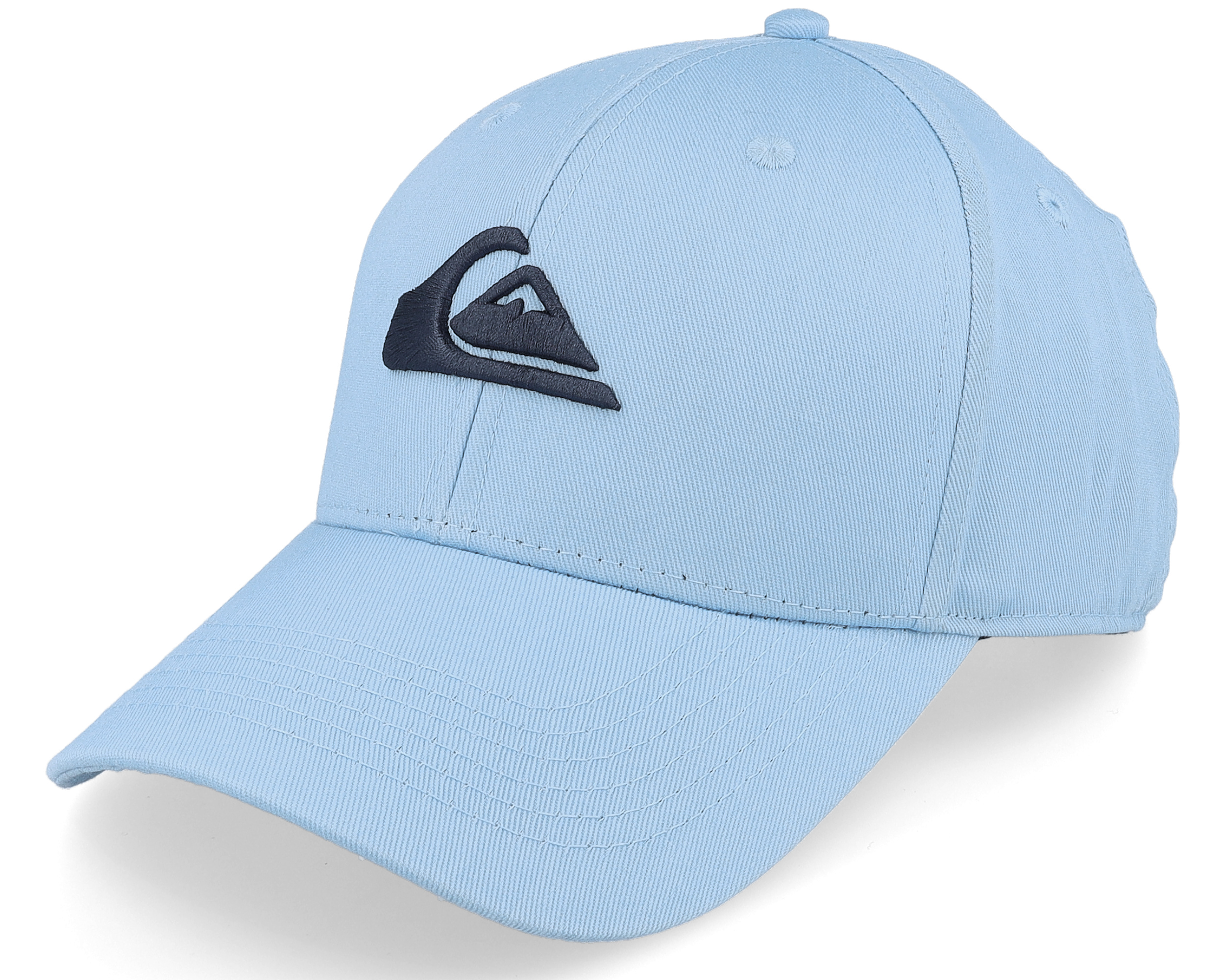 Decades Sky Blue Adjustable | Hatstoreworld.com