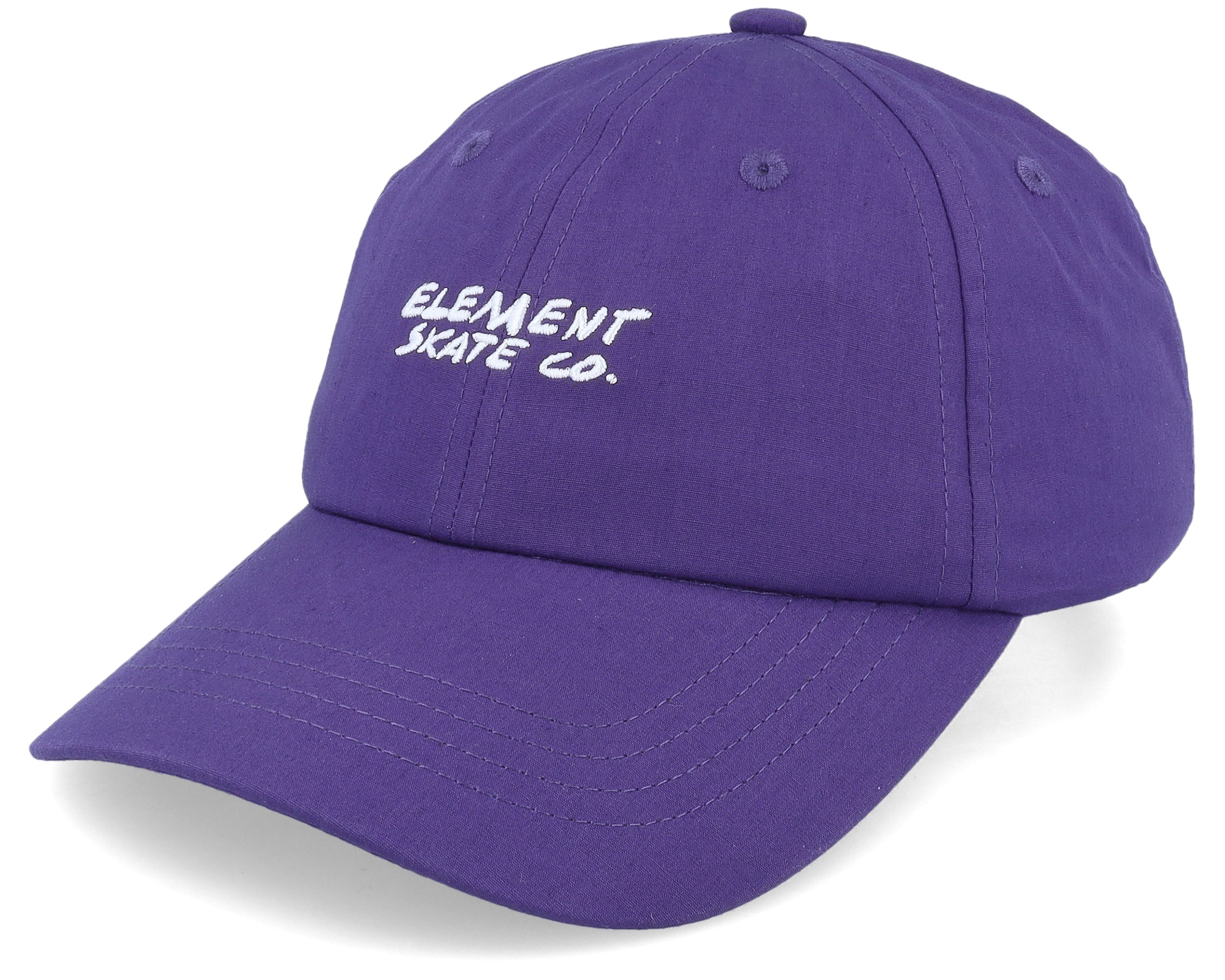 Fitful Cap Grape Dad Cap | Hatstoreworld.com