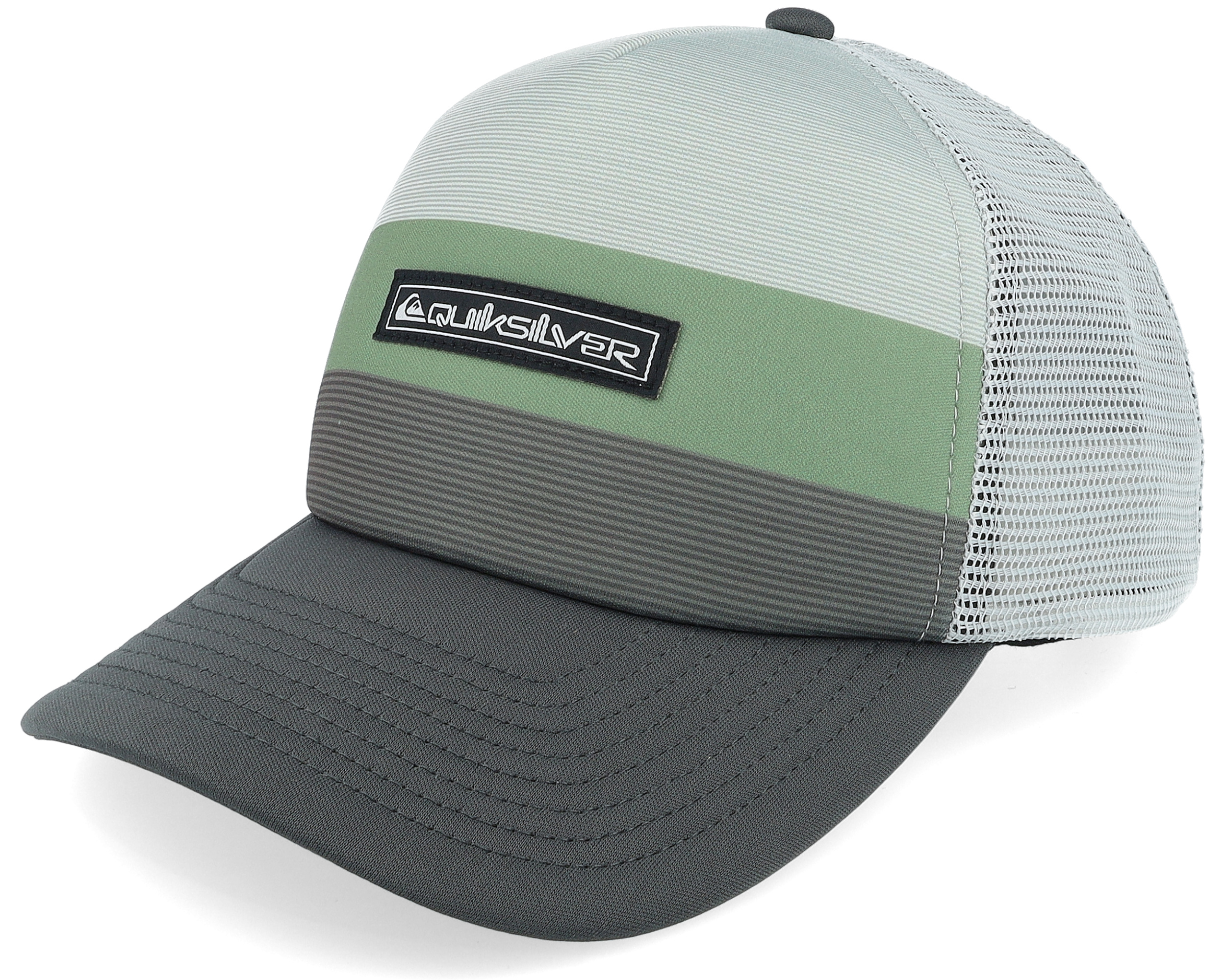 Emu Coop Iron Gate Trucker | Hatstoreworld.com