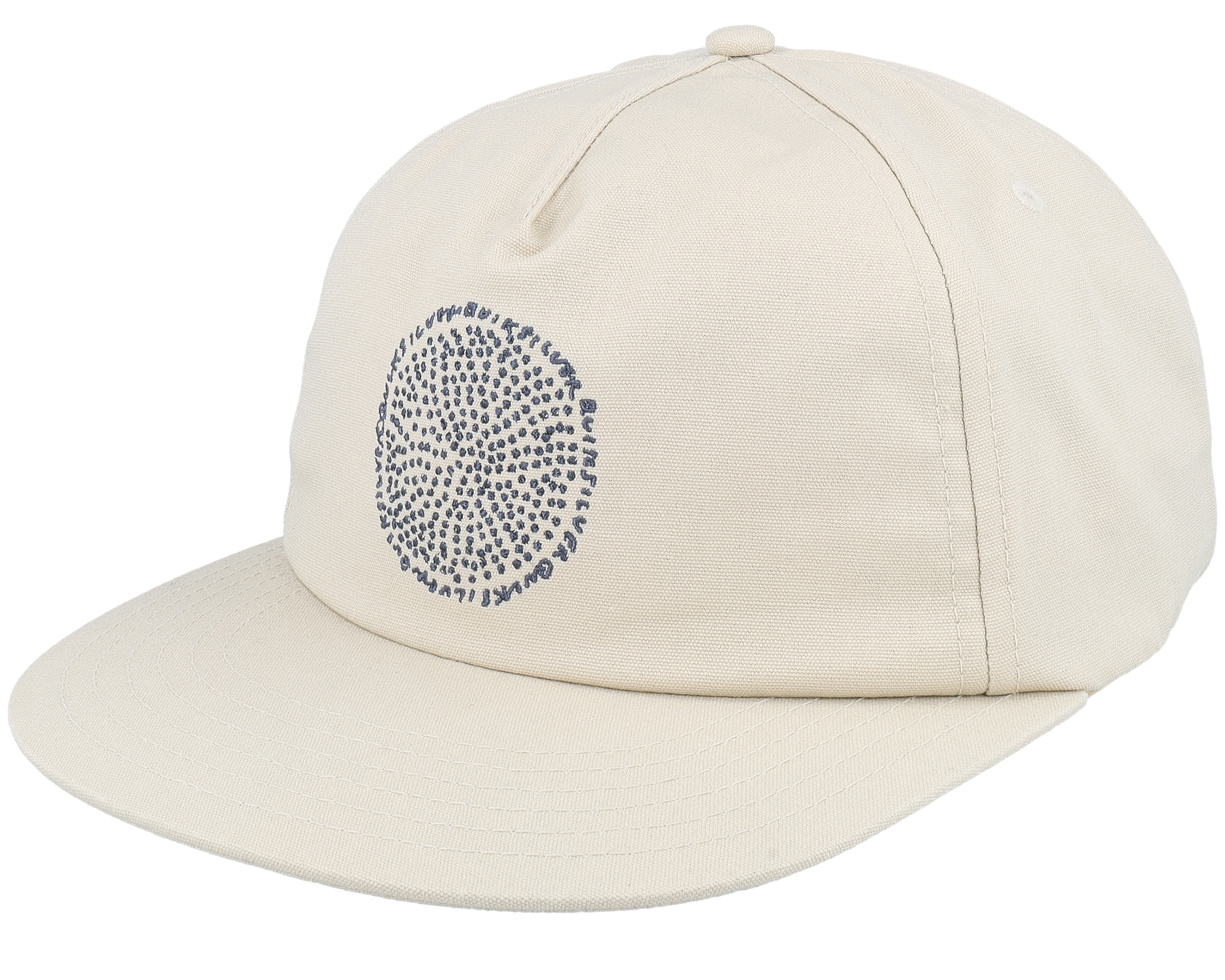 Alex Kopps Cap Birch Strapback | Hatstoreworld.com