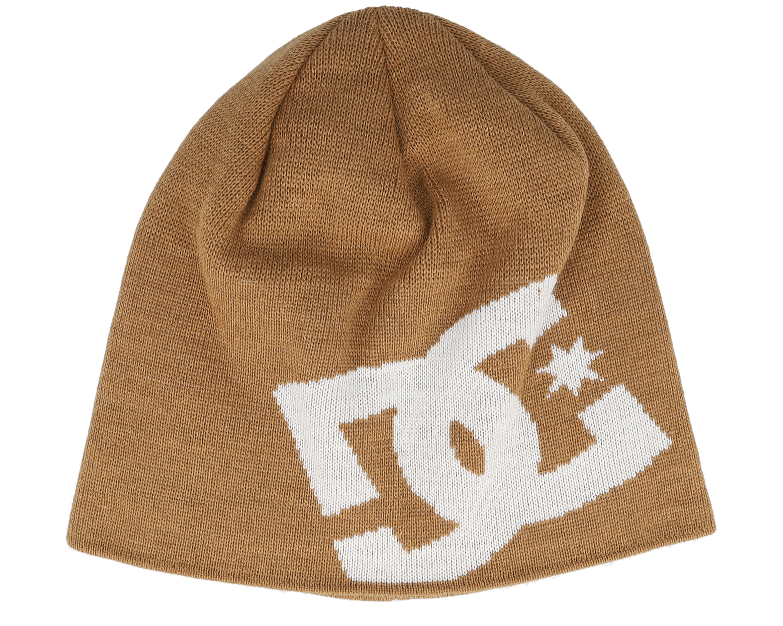 DC Caps - Huge Selection | Hatstore | Hatstoreworld.com