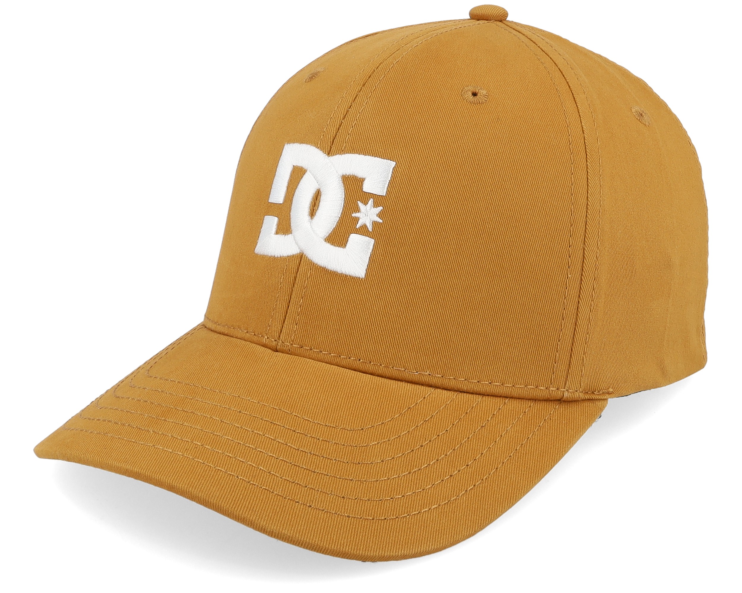 DC Caps - Huge Selection | Hatstore | Hatstoreworld.com