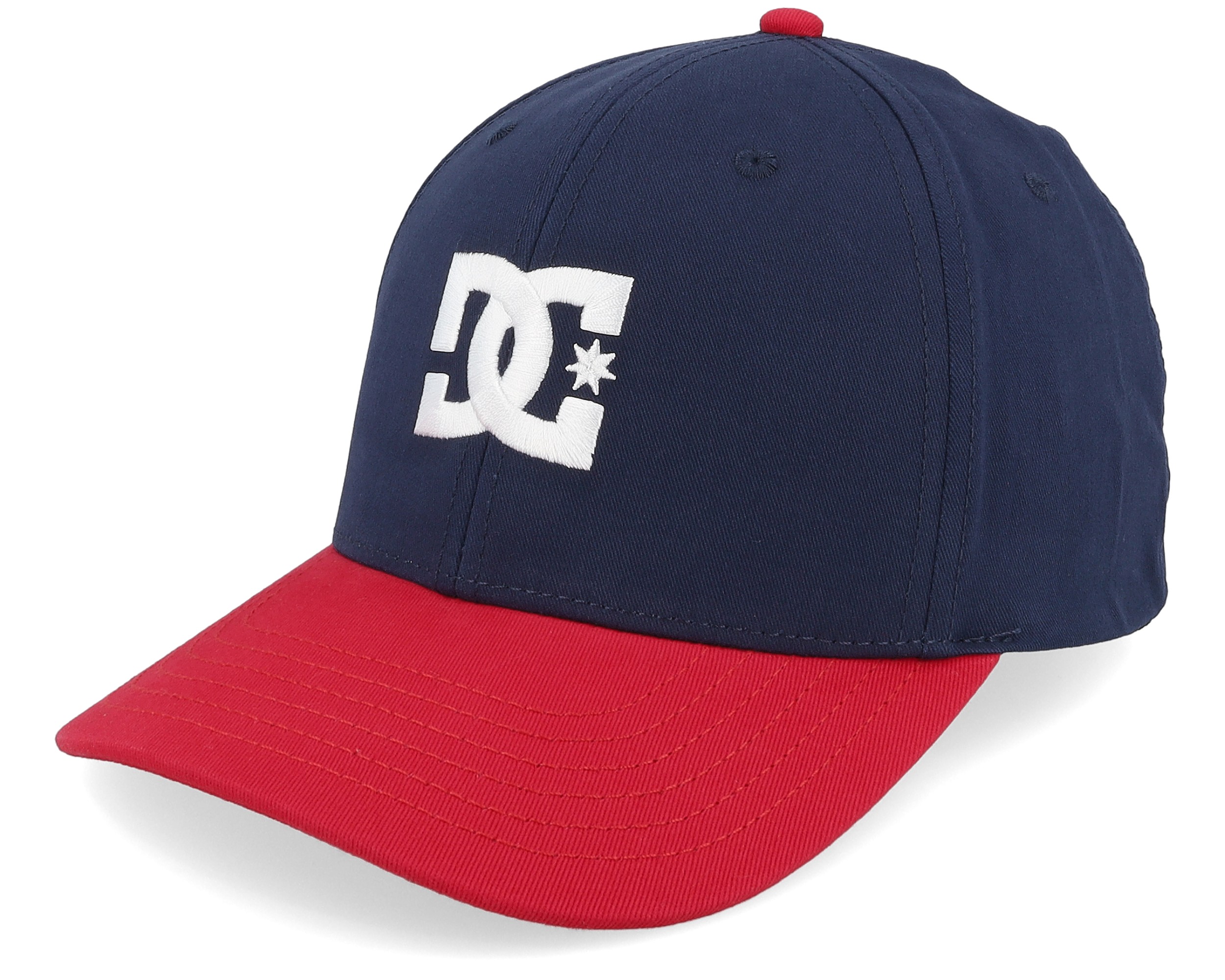 DC Caps - Huge Selection | Hatstore | Hatstoreworld.com