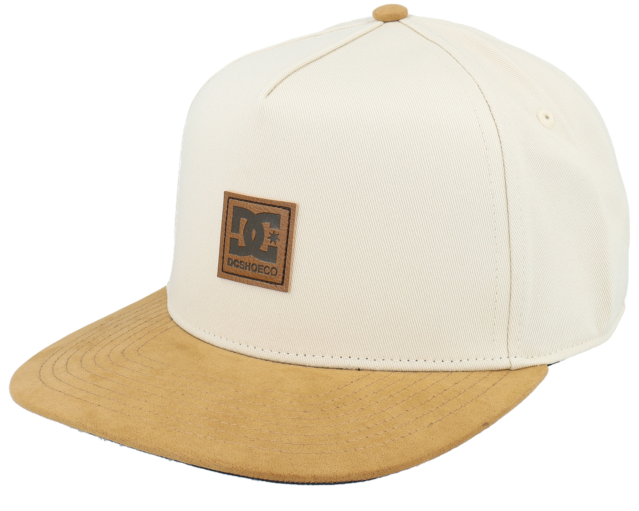 DC Caps - Huge Selection | Hatstore | Hatstoreworld.com