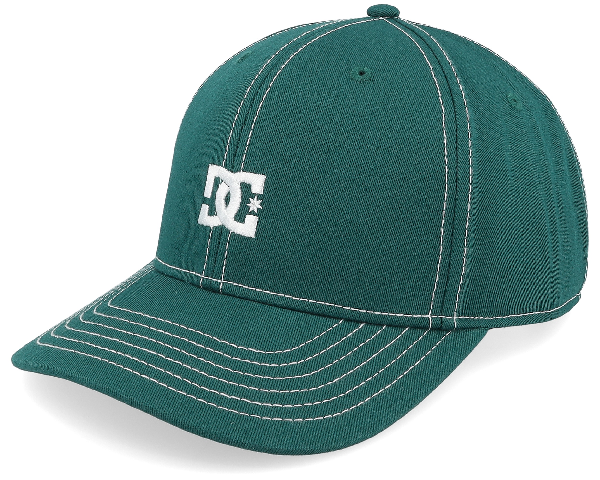 DC Caps - Huge Selection | Hatstore | Hatstoreworld.com