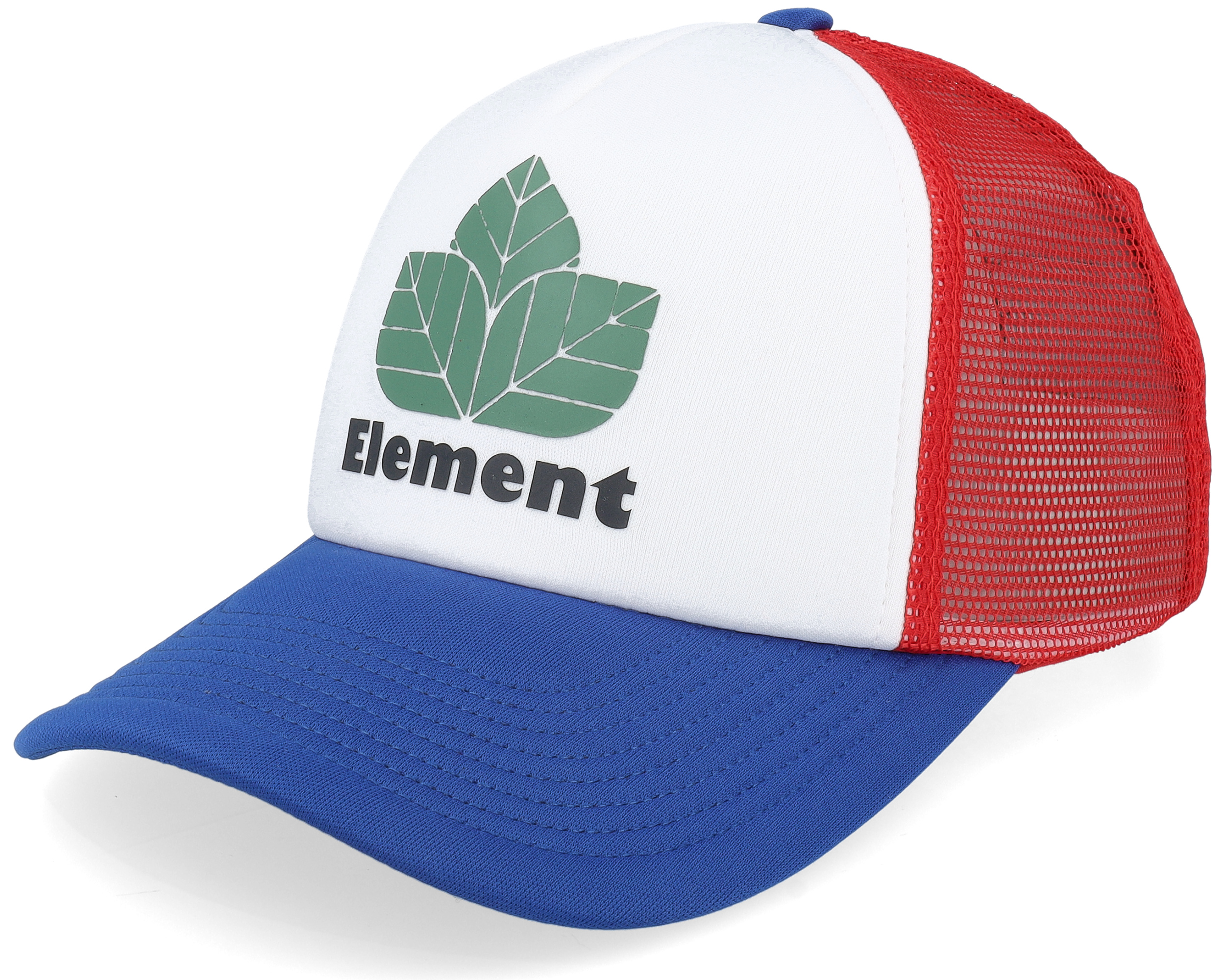 Kids Printable Cap Multicolor Trucker | Hatstoreworld.com