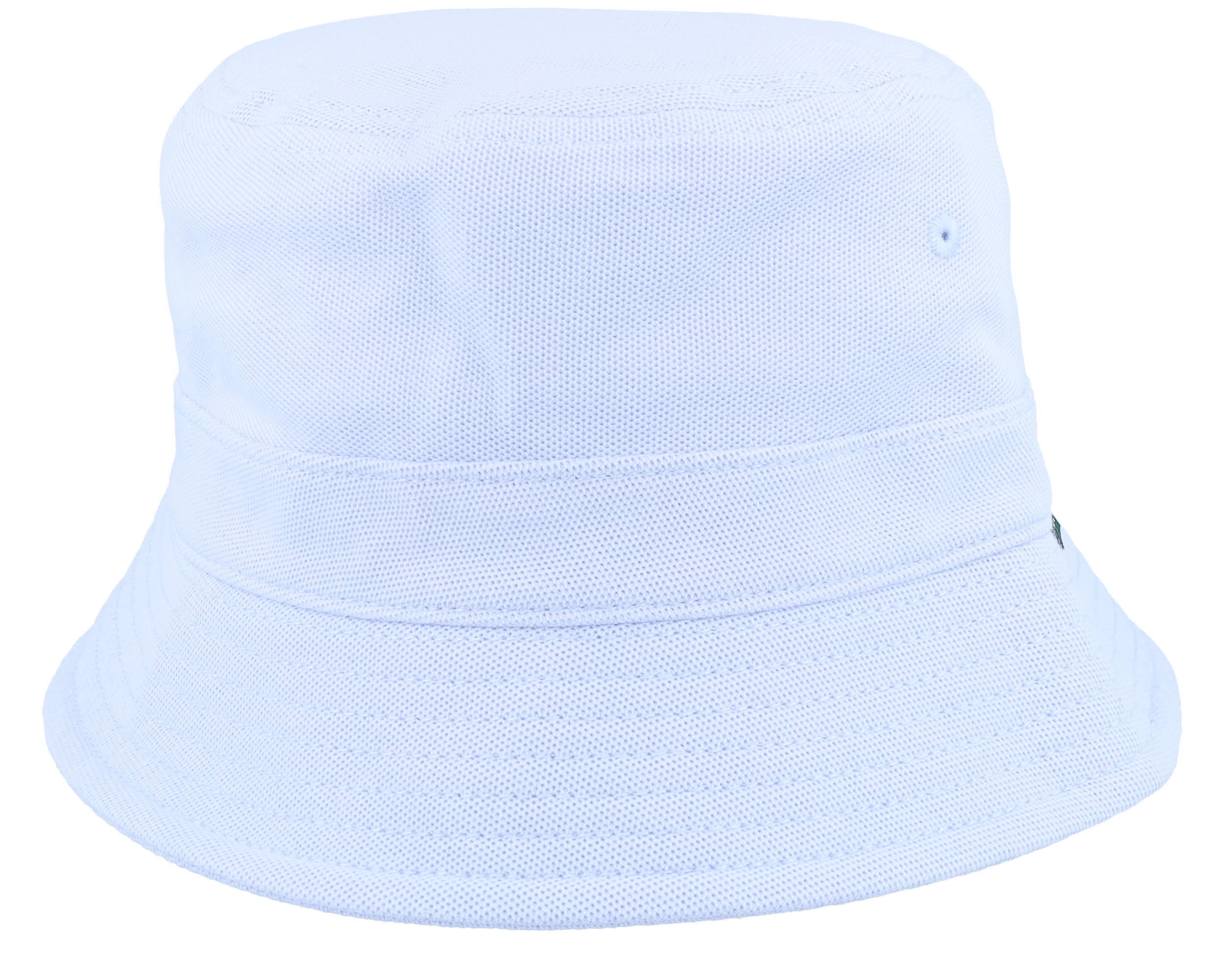 Phoenix Blue Bucket | Hatstoreworld.com