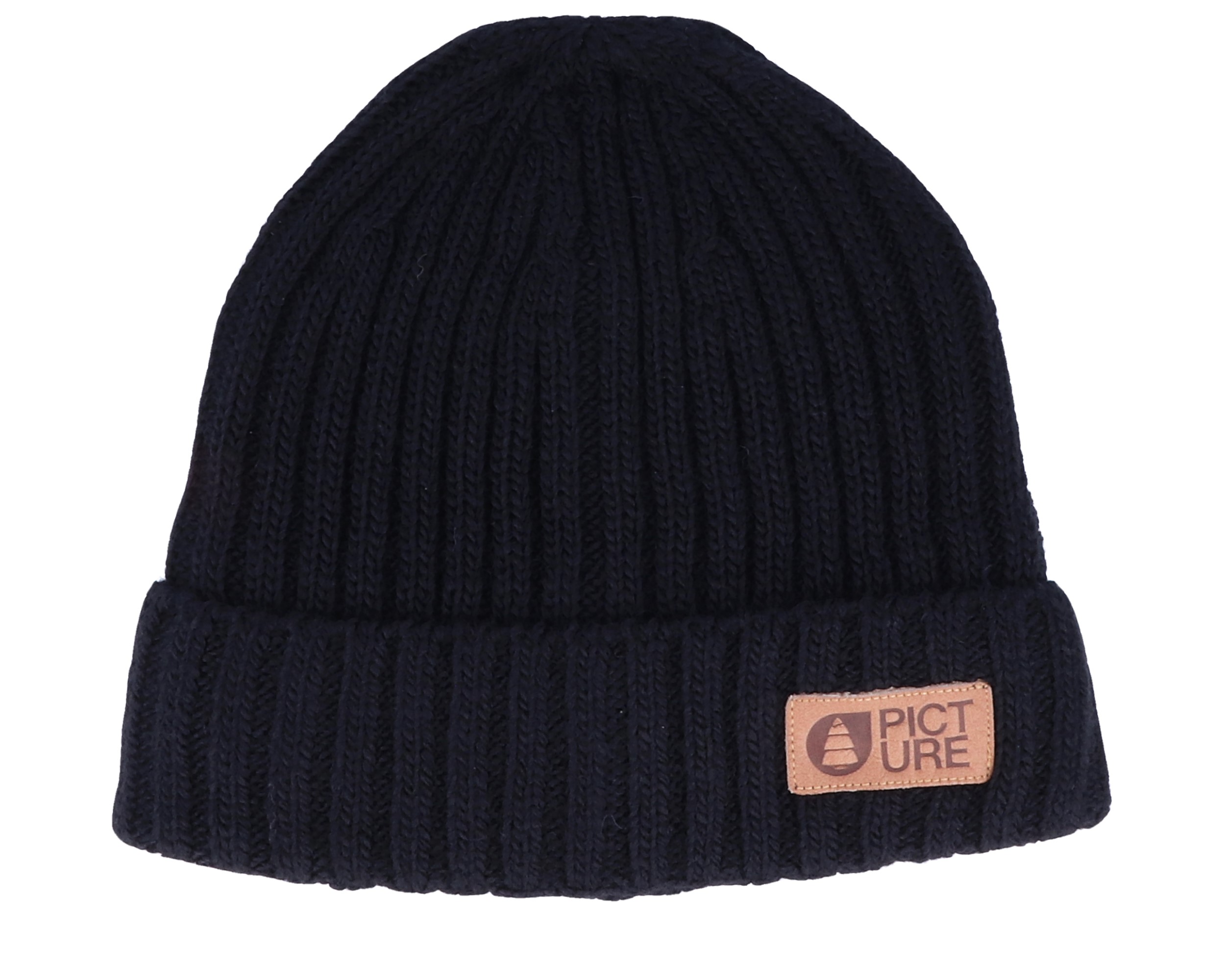 Ship Black Cuff | Hatstoreworld.com