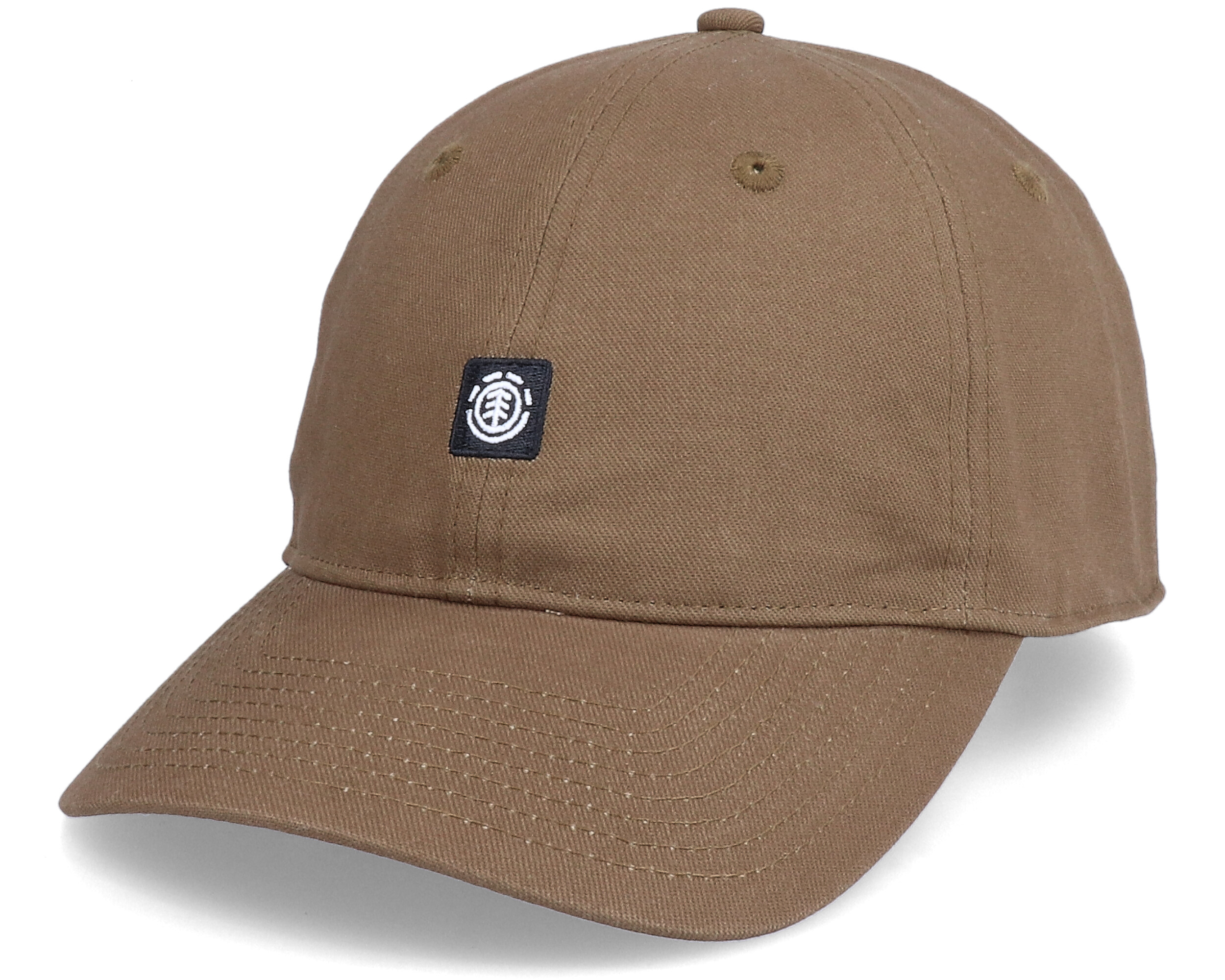 Fluky Army Dad Cap - Element | Hatstoreworld.com