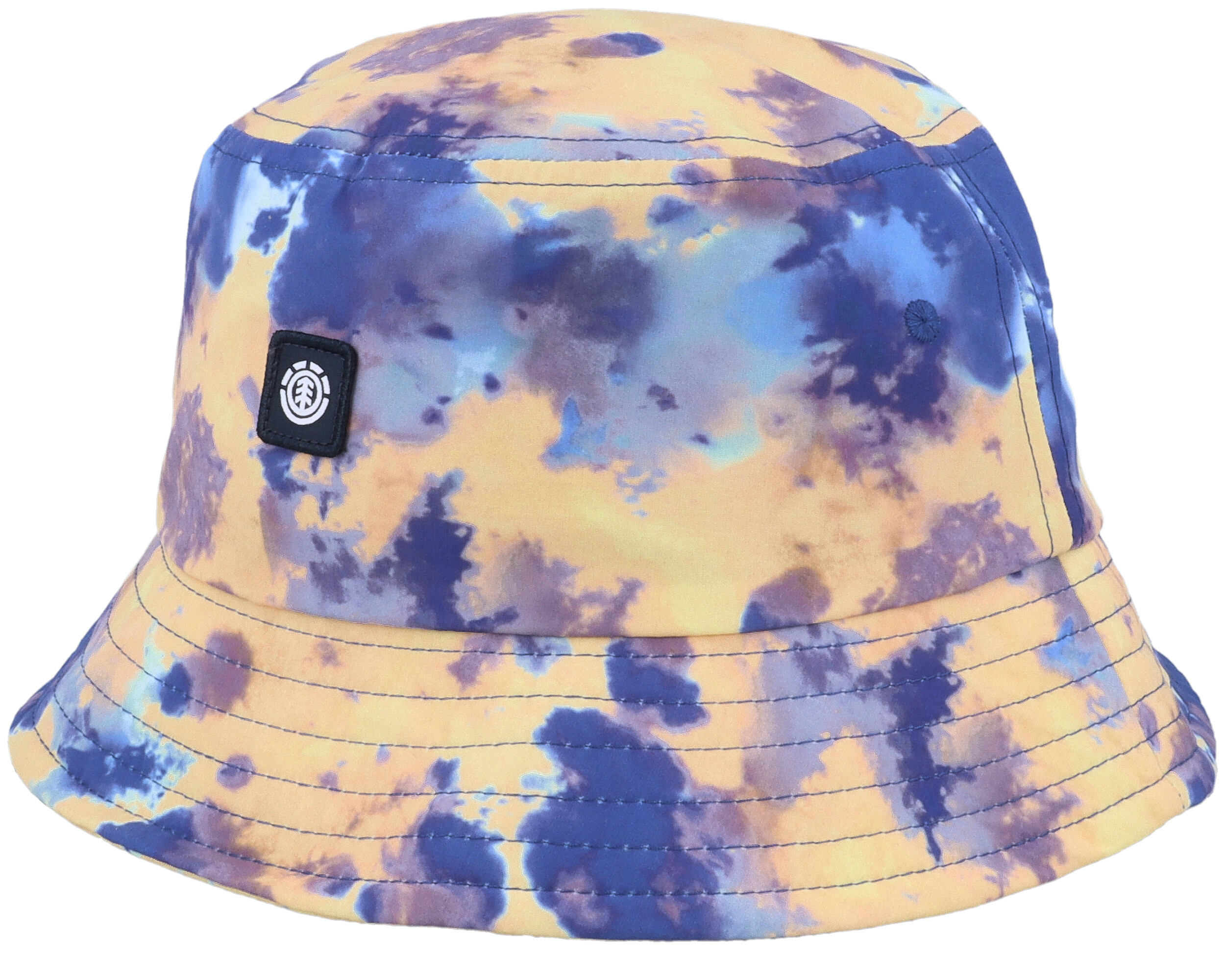 Eager Light Magma Bucket - Element hat | Hatstoreworld.com