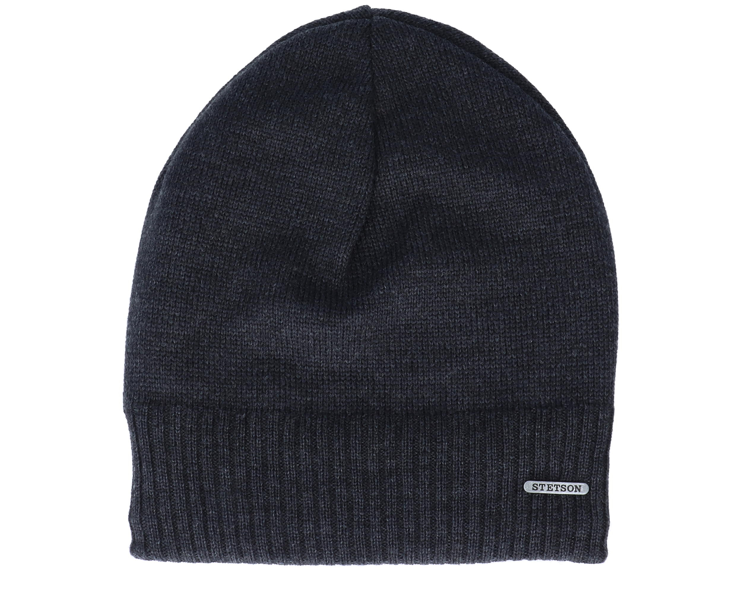 All Beanies | Shop the Best Beanies at Hatstore | Hatstore.com