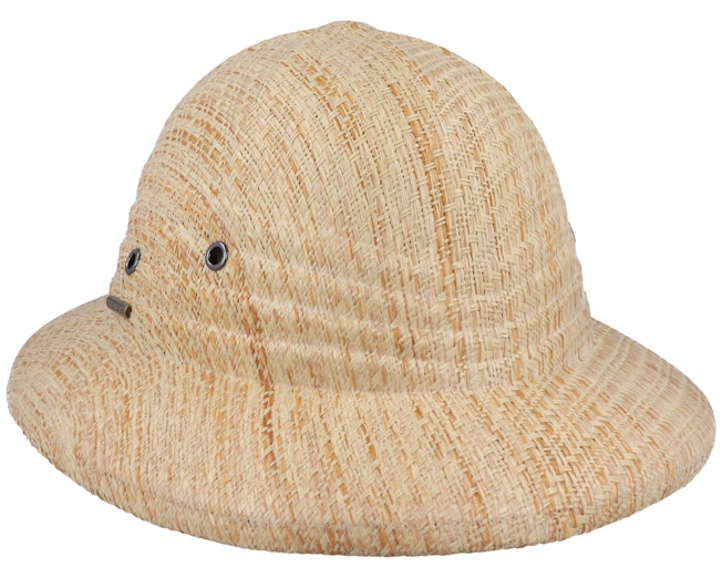 Pith Toyo Helmet - Stetson hats - Hatstoreworld.com