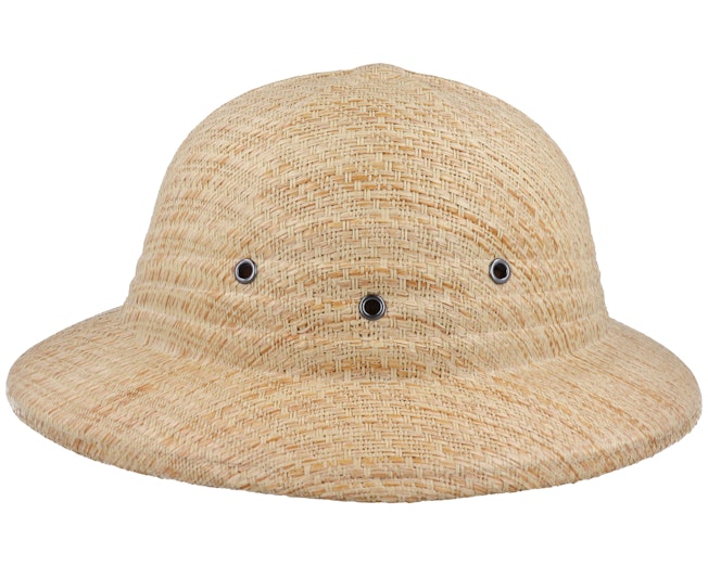 Pith Toyo Helmet - Stetson hats - Hatstoreworld.com