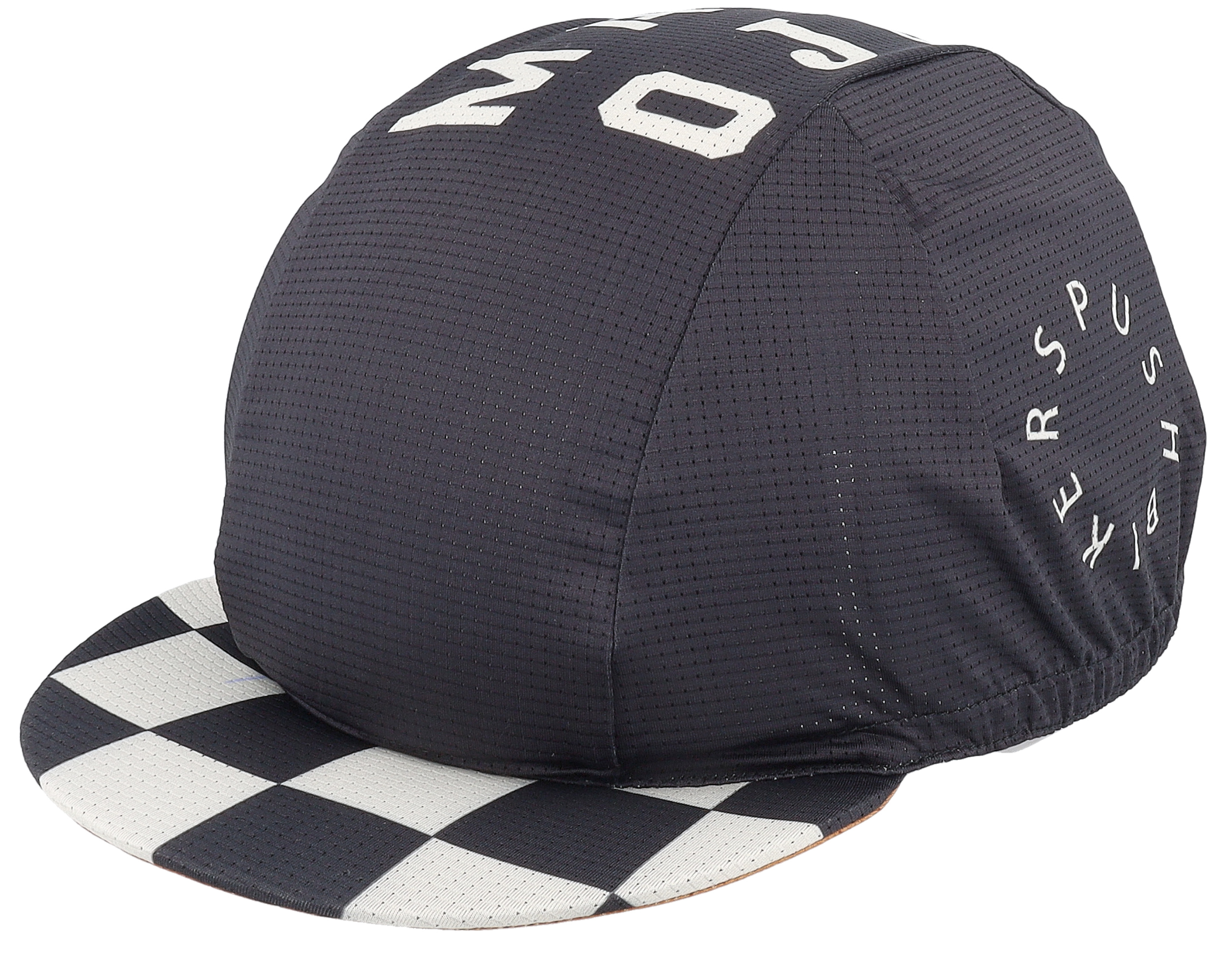 Pushbikersm. Cap Cycle Moonless Multi Cycling Cap | Hatstoreworld.com