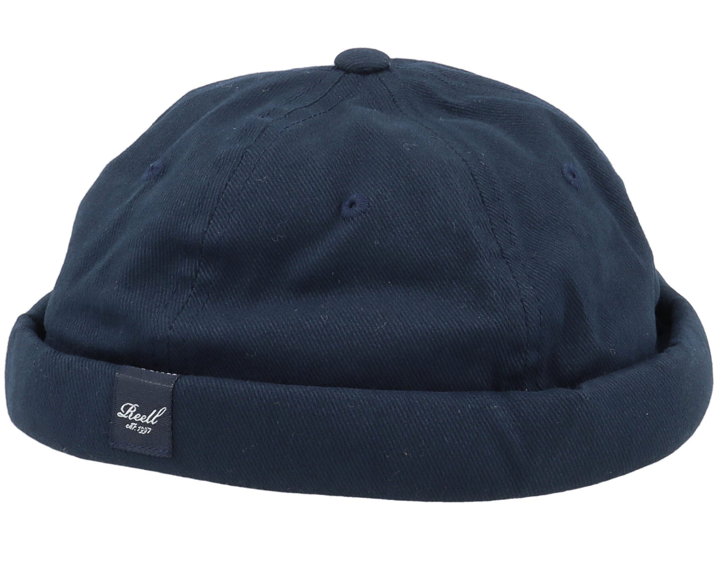 Docker Hats - The Essential Urban Piece | Hatstoreworld.com
