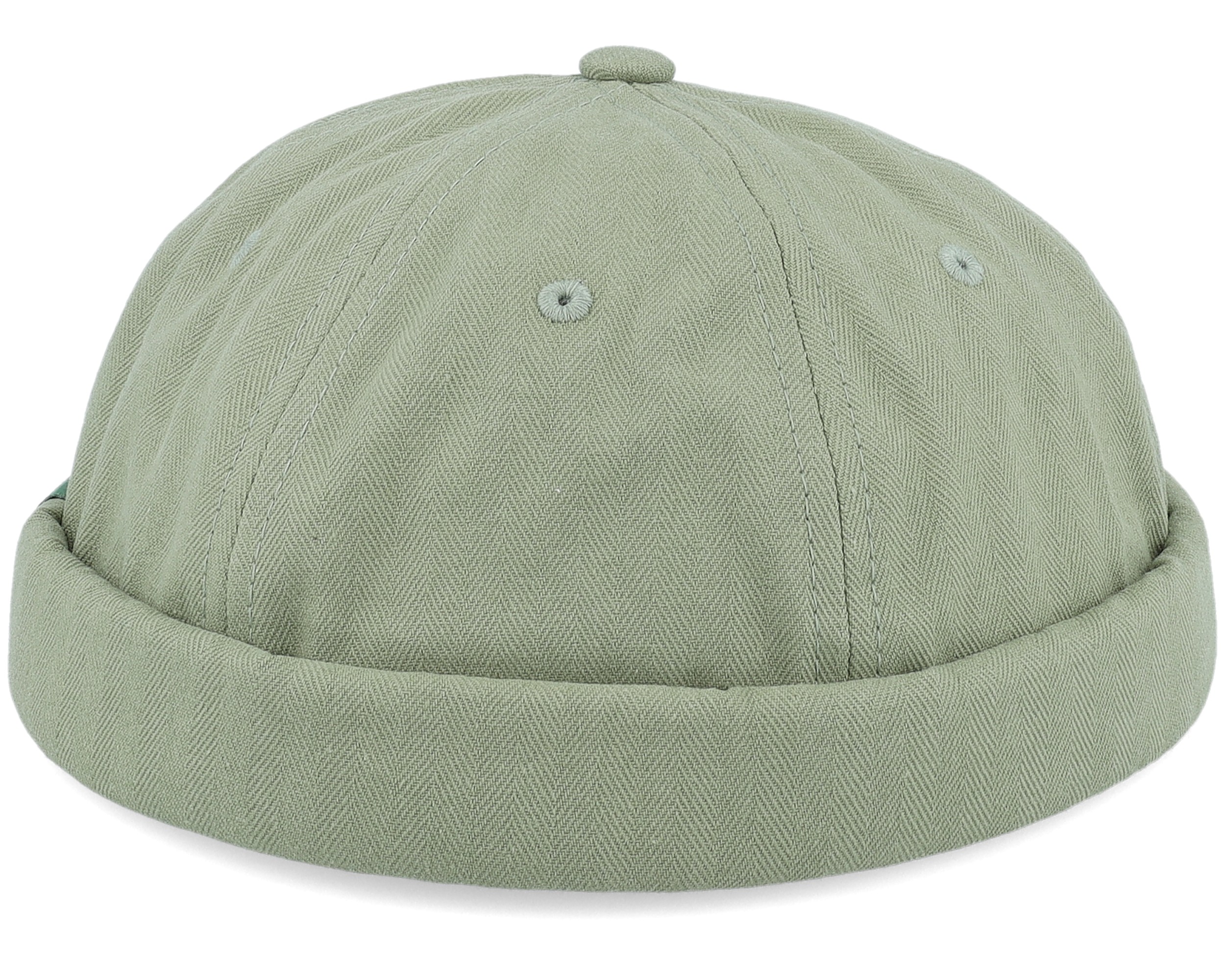 Docker Hats - The Essential Urban Piece | Hatstoreworld.com