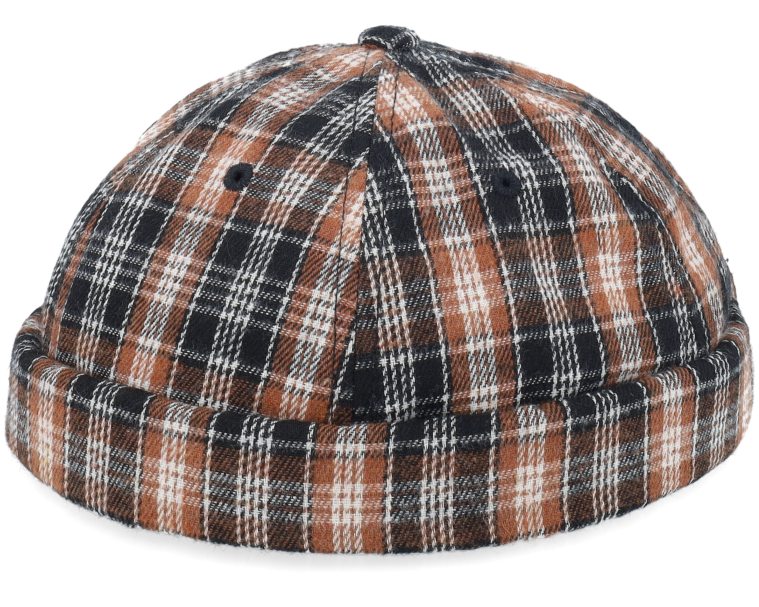 Docker Hats - The Essential Urban Piece | Hatstoreworld.com