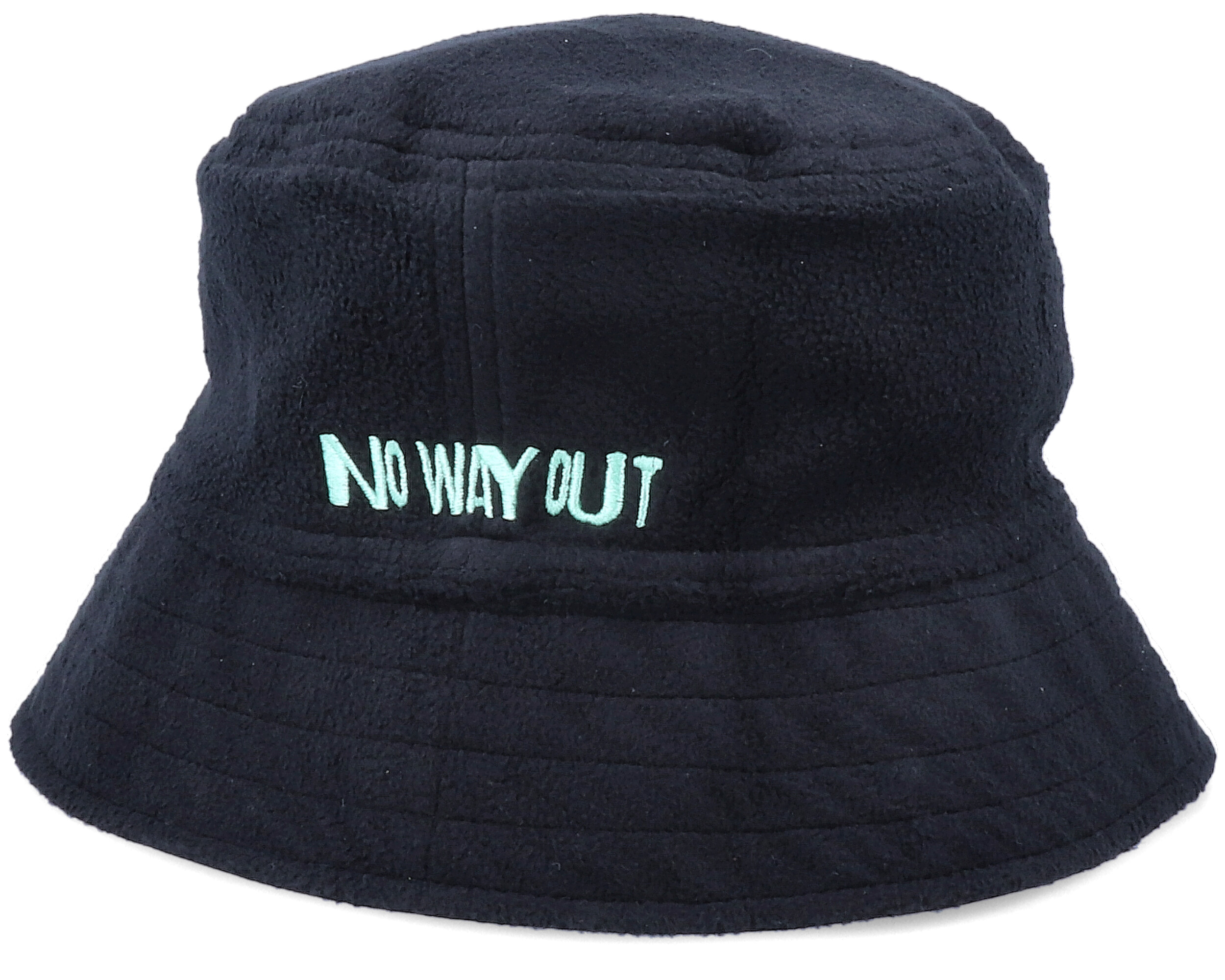 Master Maze Warm Black Bucket - Cayler & Sons hat | Hatstoreworld.com