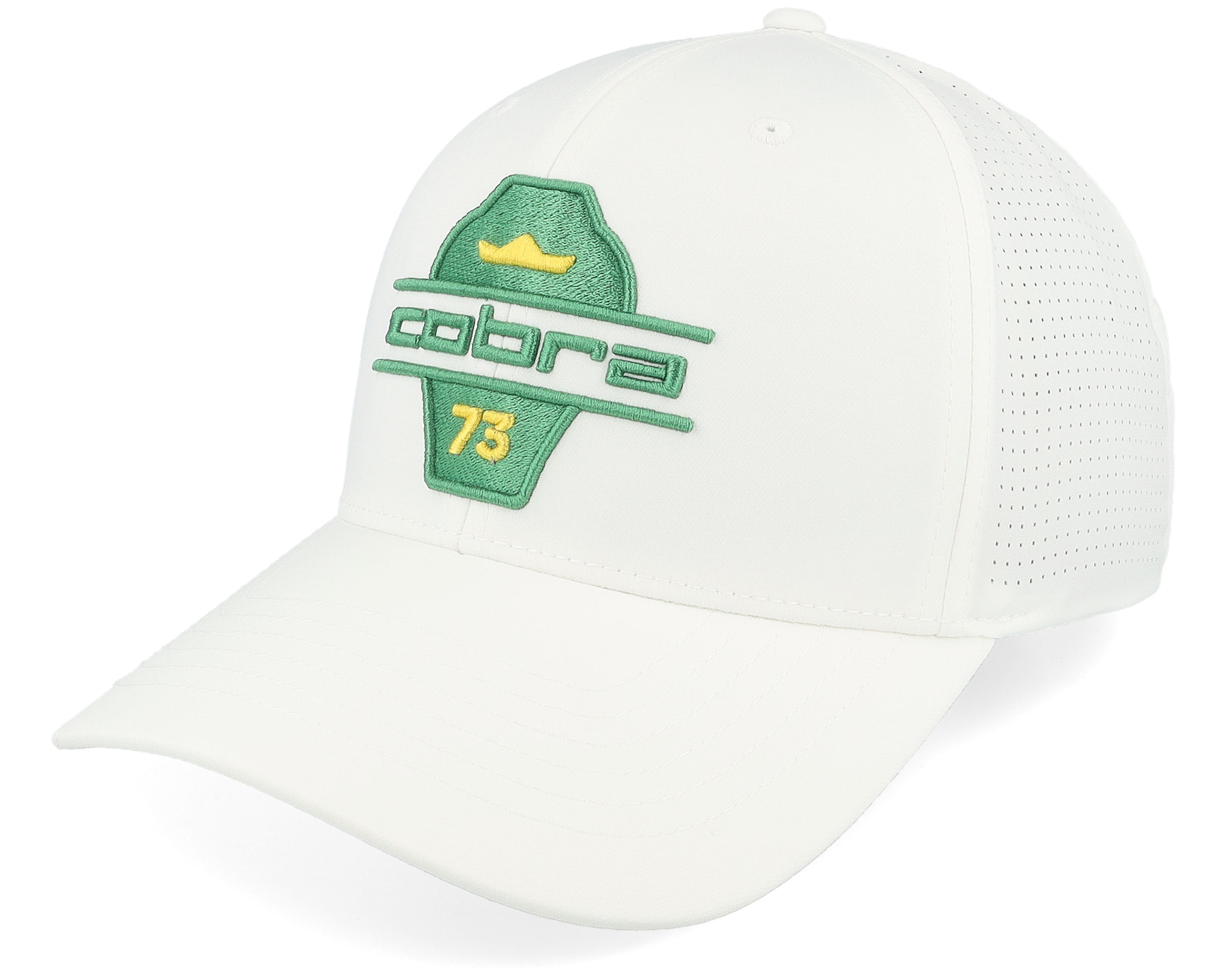 Cobra Caps | Hatstore | Hatstoreworld.com
