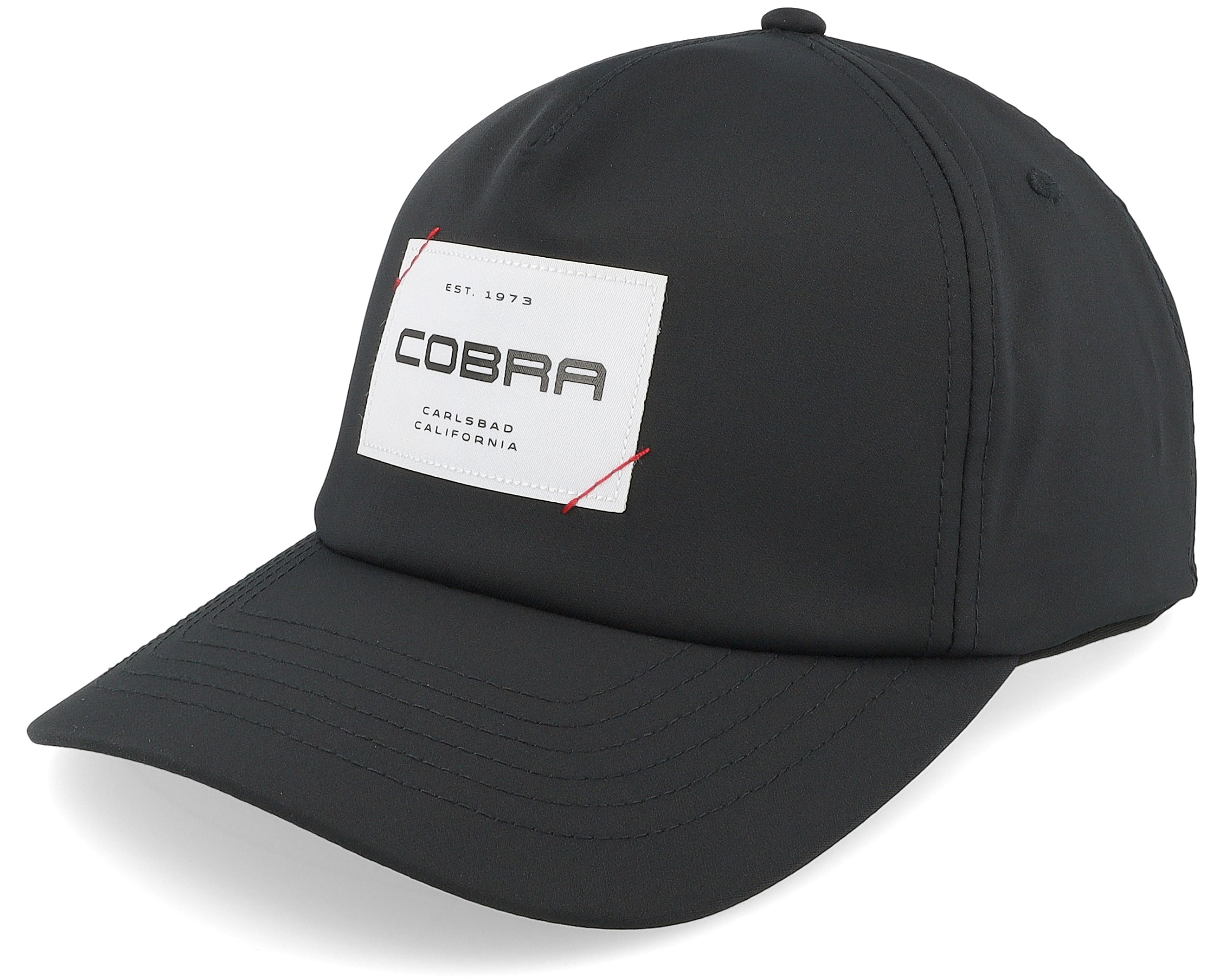 Cobra Caps | Hatstore | Hatstoreworld.com