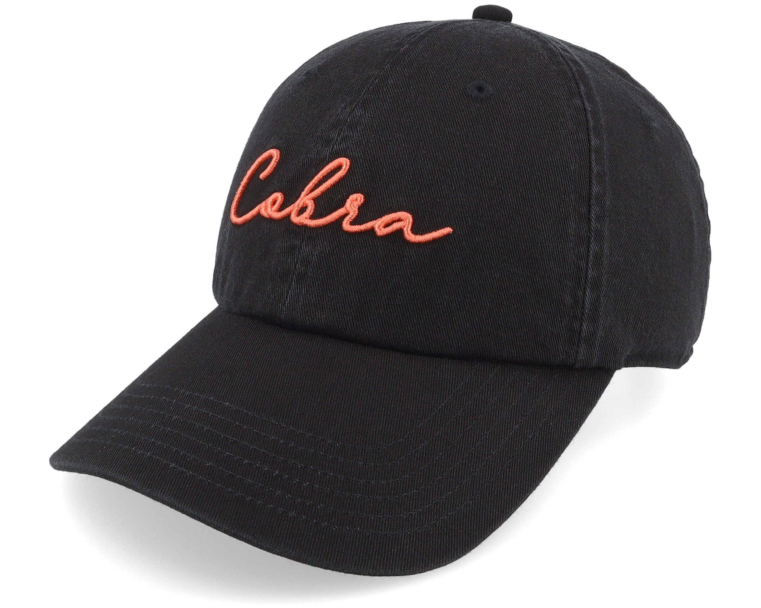 Cobra Caps | Hatstore | Hatstoreworld.com