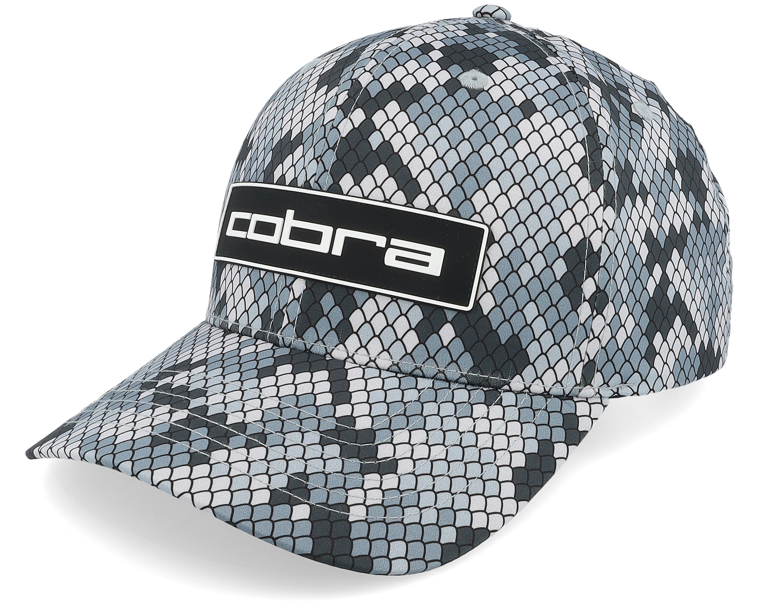 Cobra Caps | Hatstore | Hatstoreworld.com