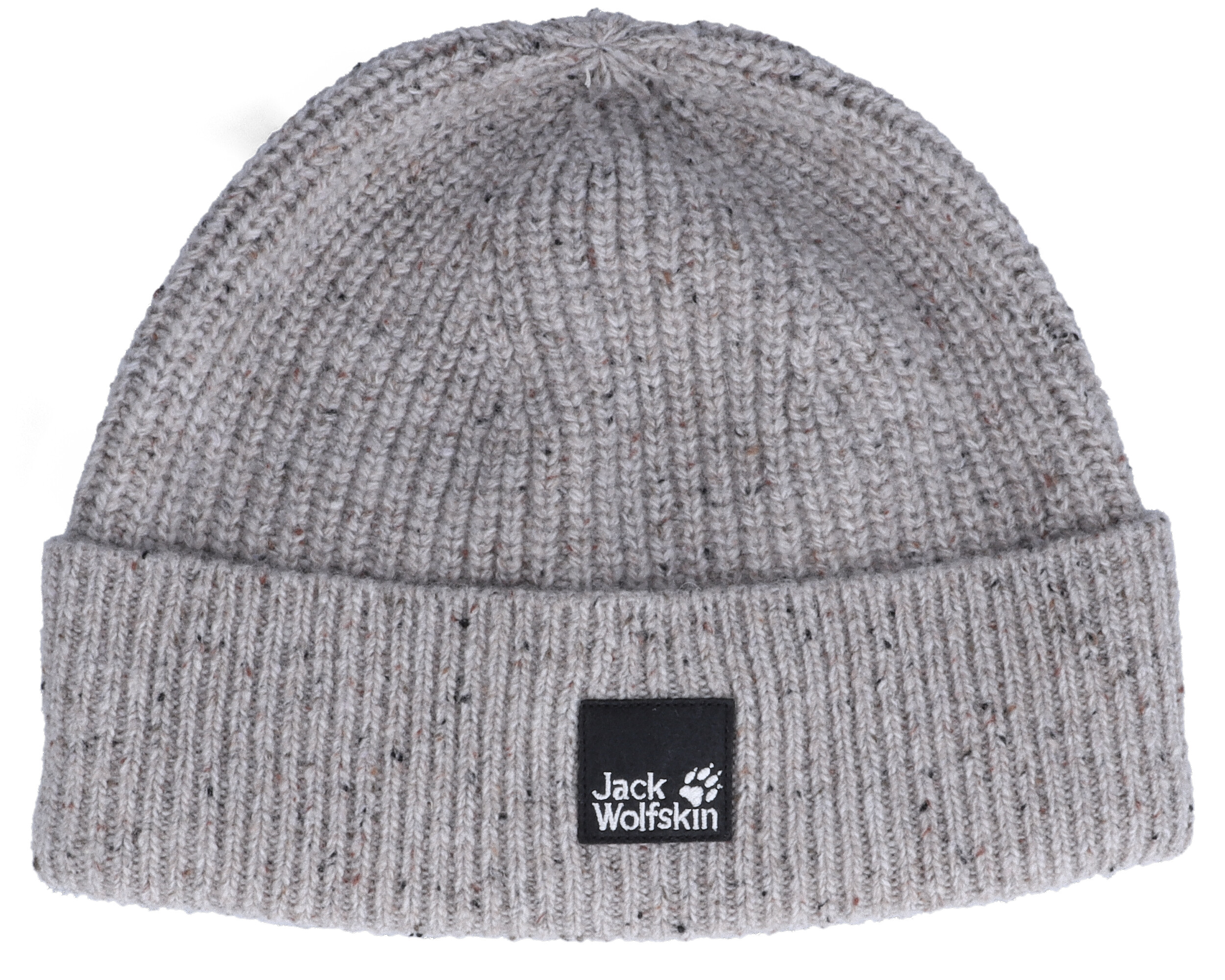 Nature Knit Cap Cuff | Hatstoreworld.com