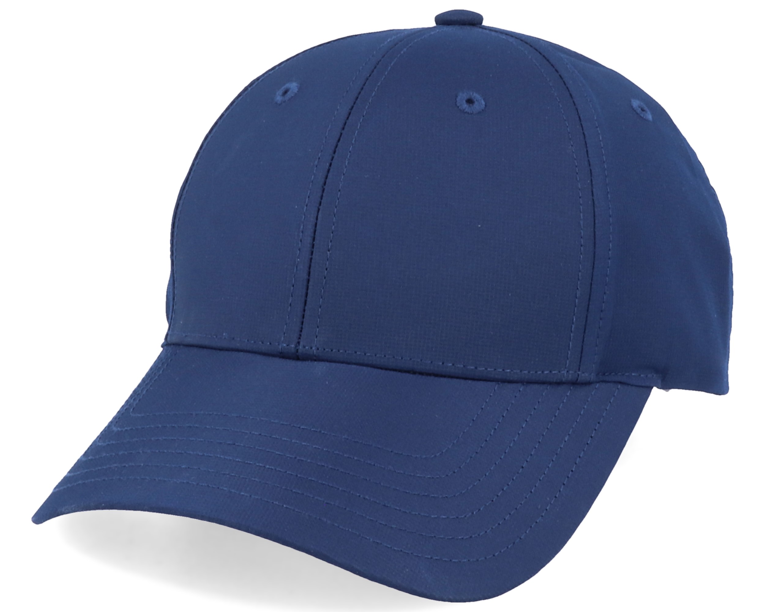 Kids Performance Crestable Collegiate Navy Adjustable - Adidas ...