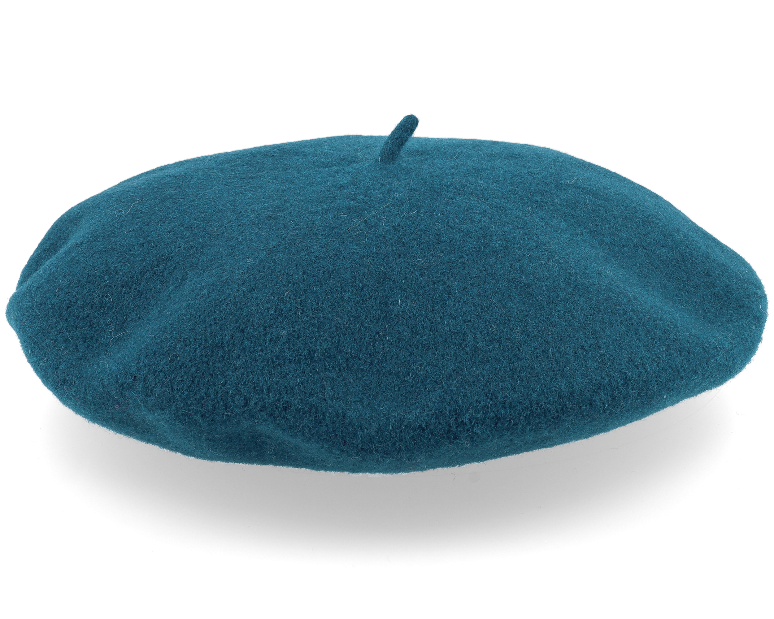 Shop Stylish Hats for Men and Women | Hatstoreworld.com