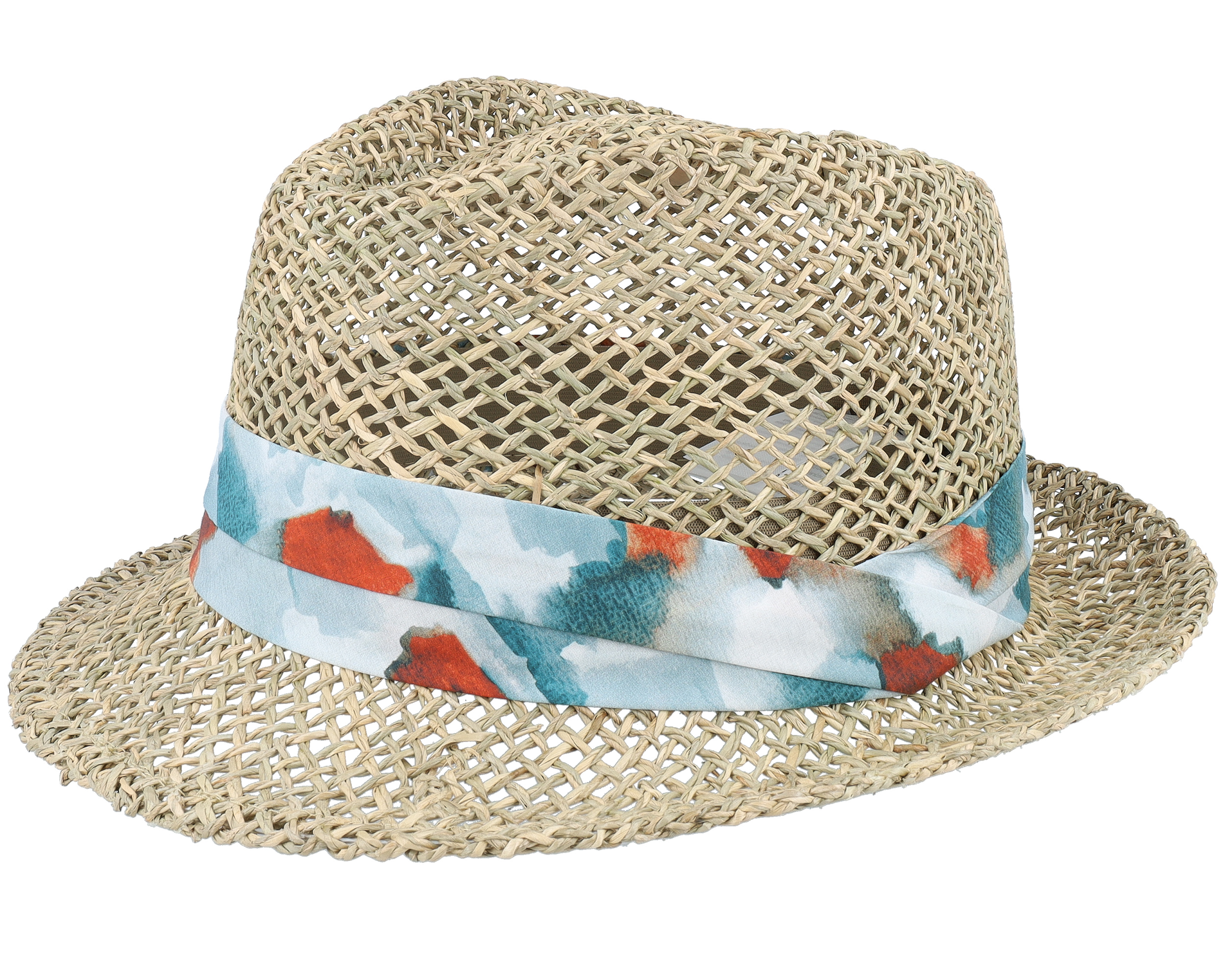 Get a Straw hat - Elevate Your Summer Style | Hatstoreworld.com