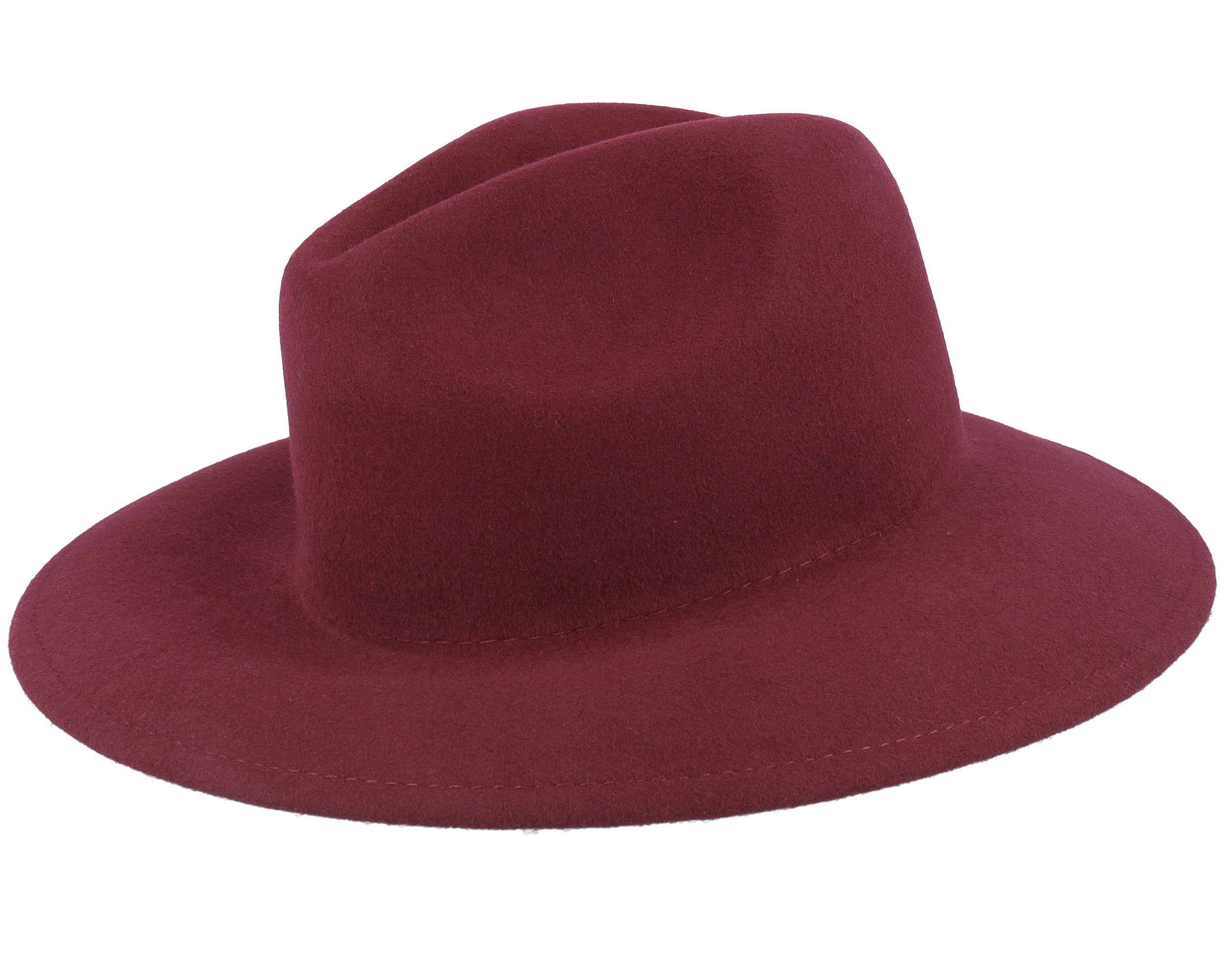 Wide Range of Hats for Men and Women | Hatstore.com
