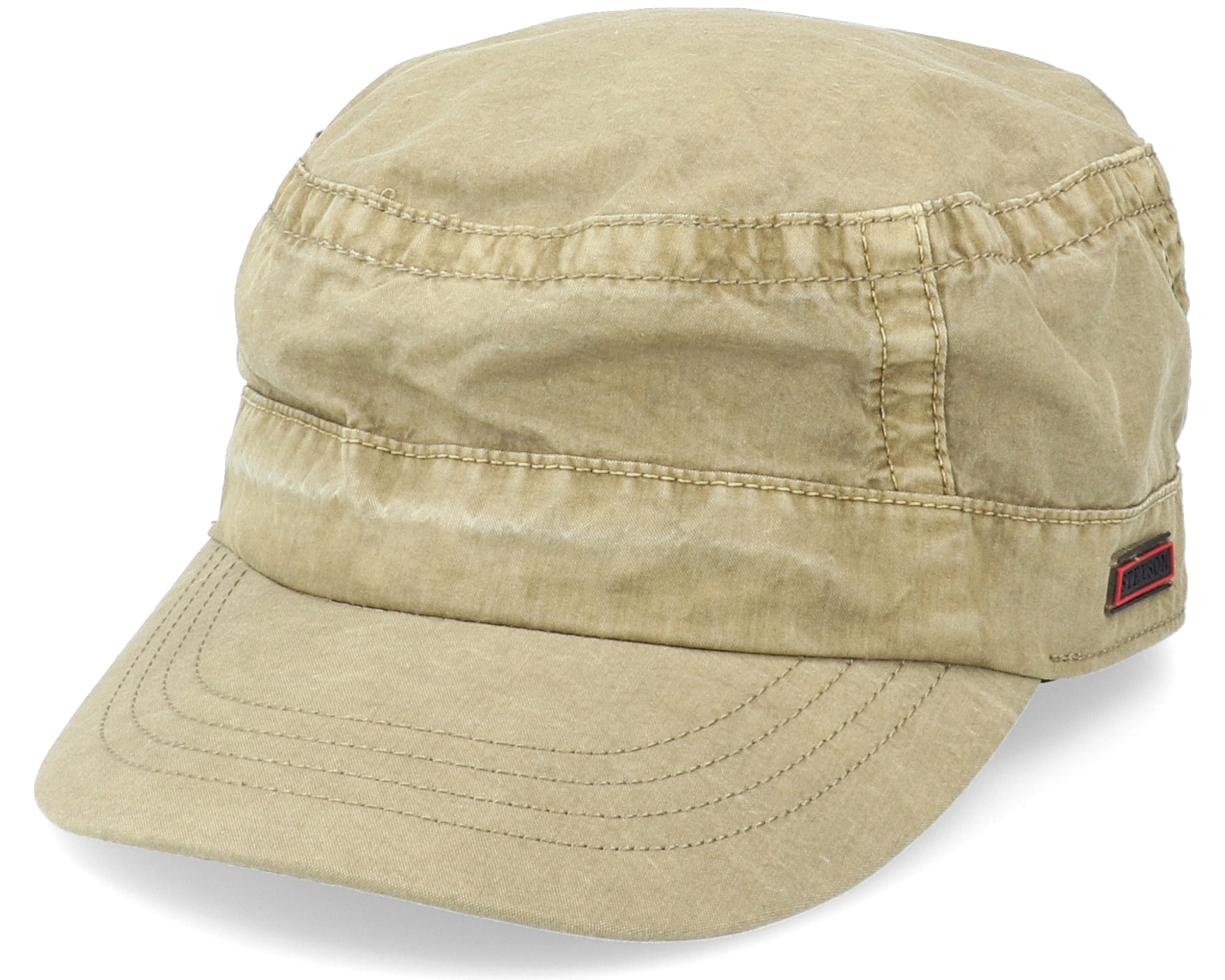 Outdoor Army | Hatstoreworld.com