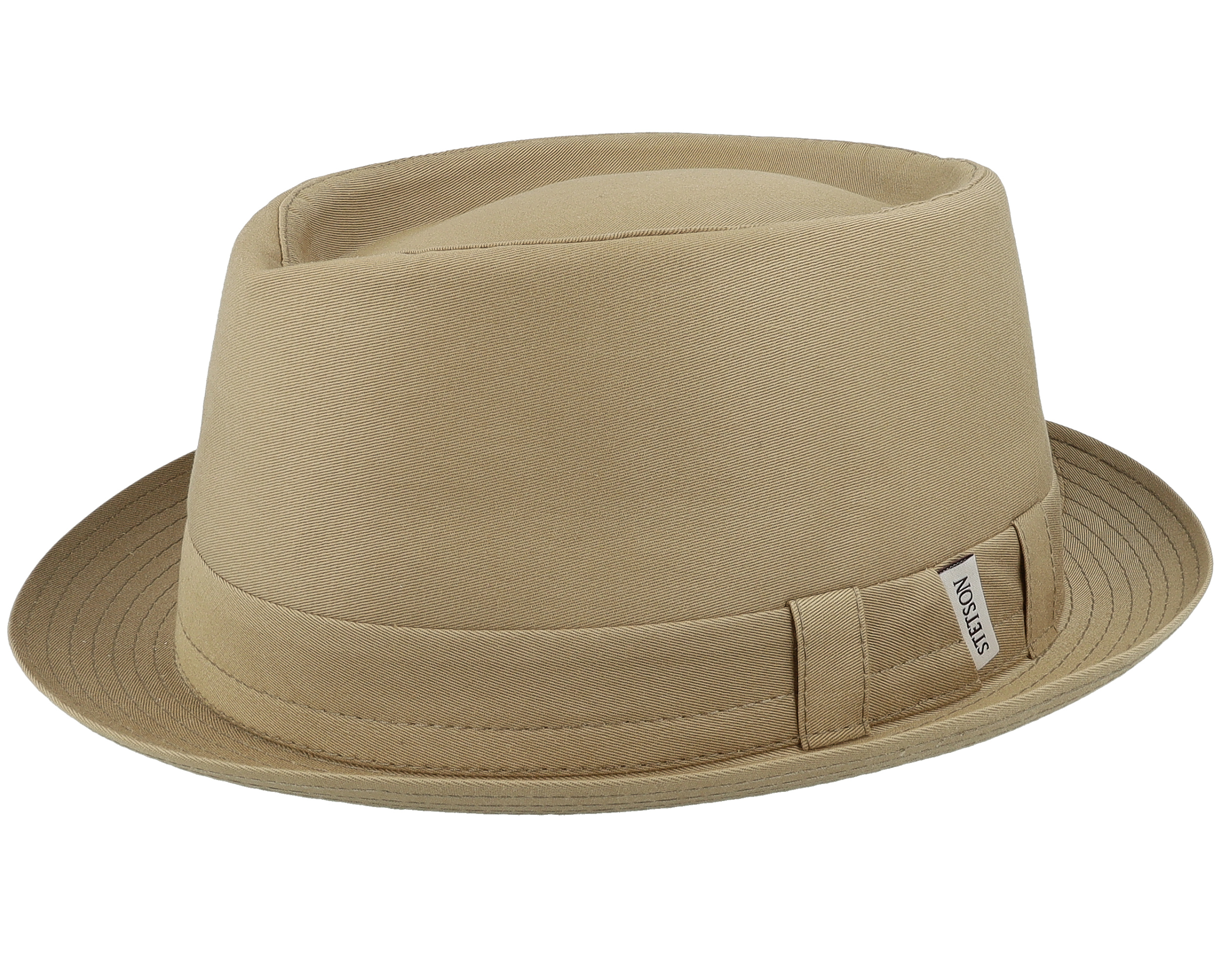 Classic Pork Pie Hats - Make a Statement | Hatstoreworld.com