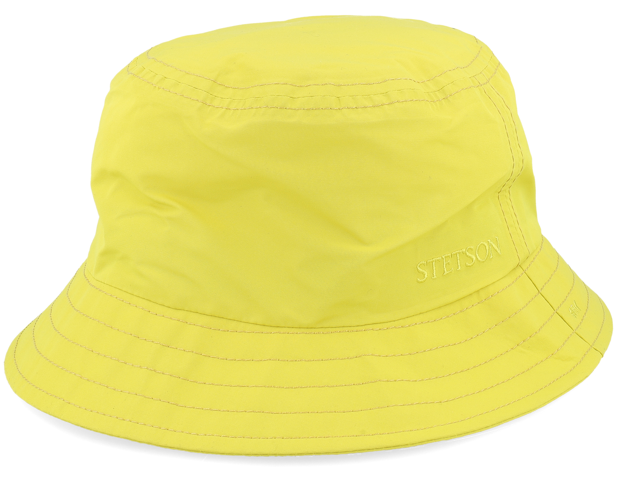 Wr Yellow Bucket | Hatstoreworld.com