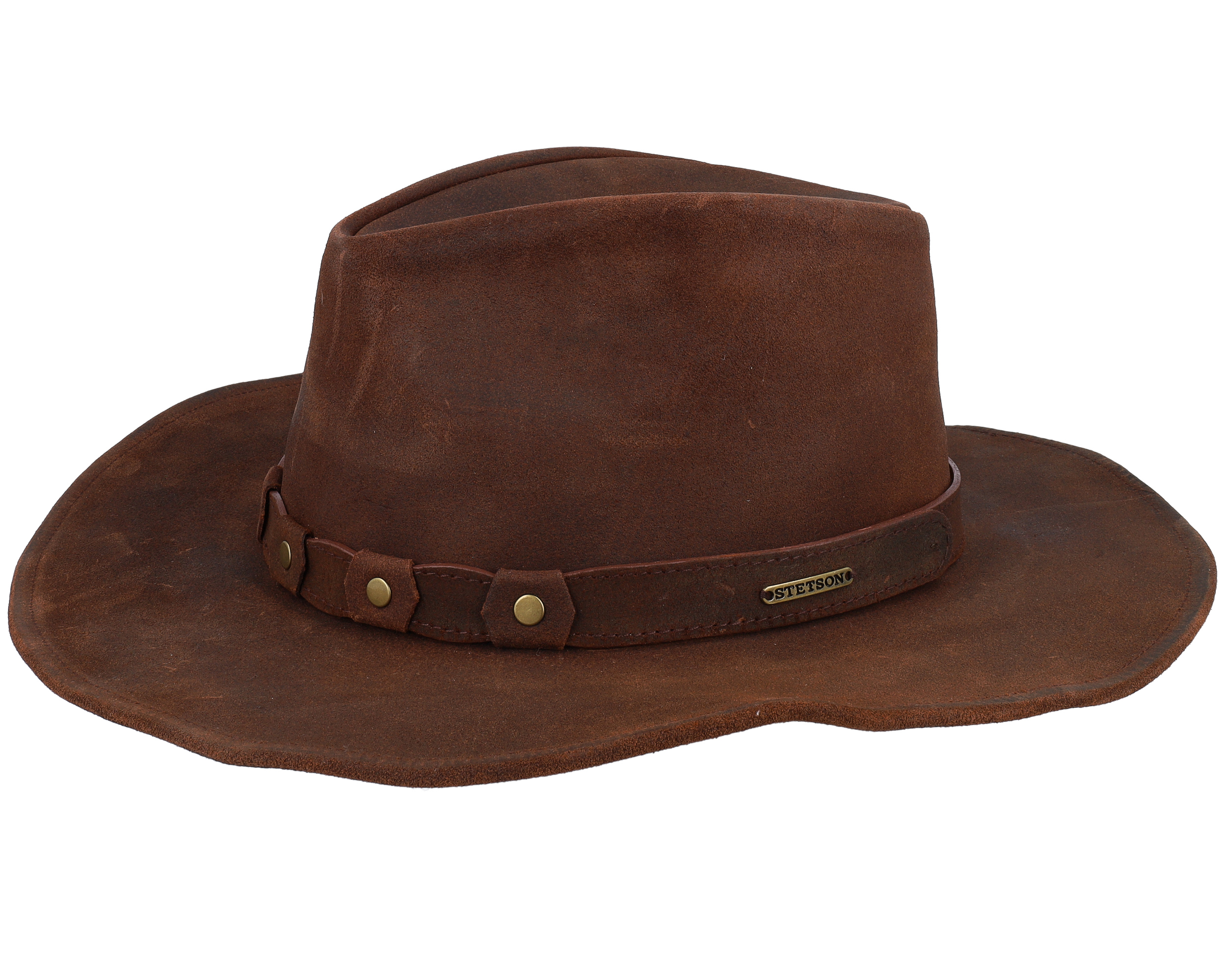 Wide Range of Hats for Men and Women | Hatstore.com