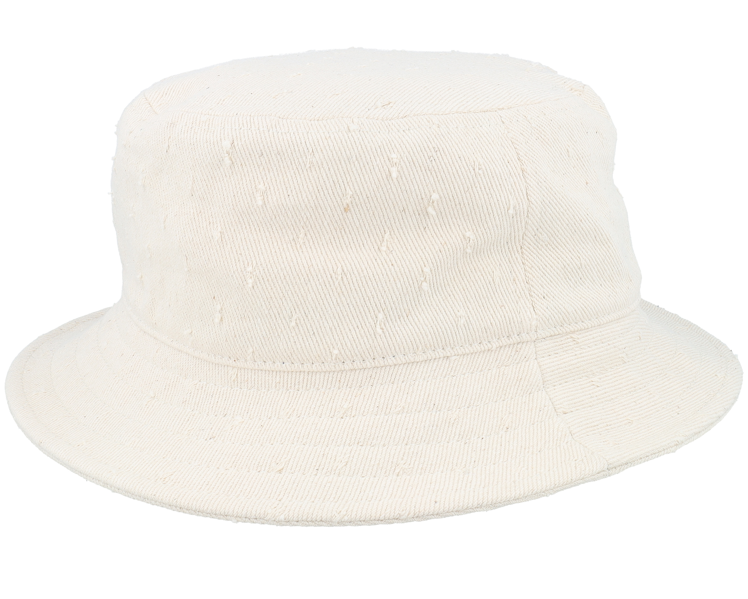 Festival Beige Bucket | Hatstoreworld.com